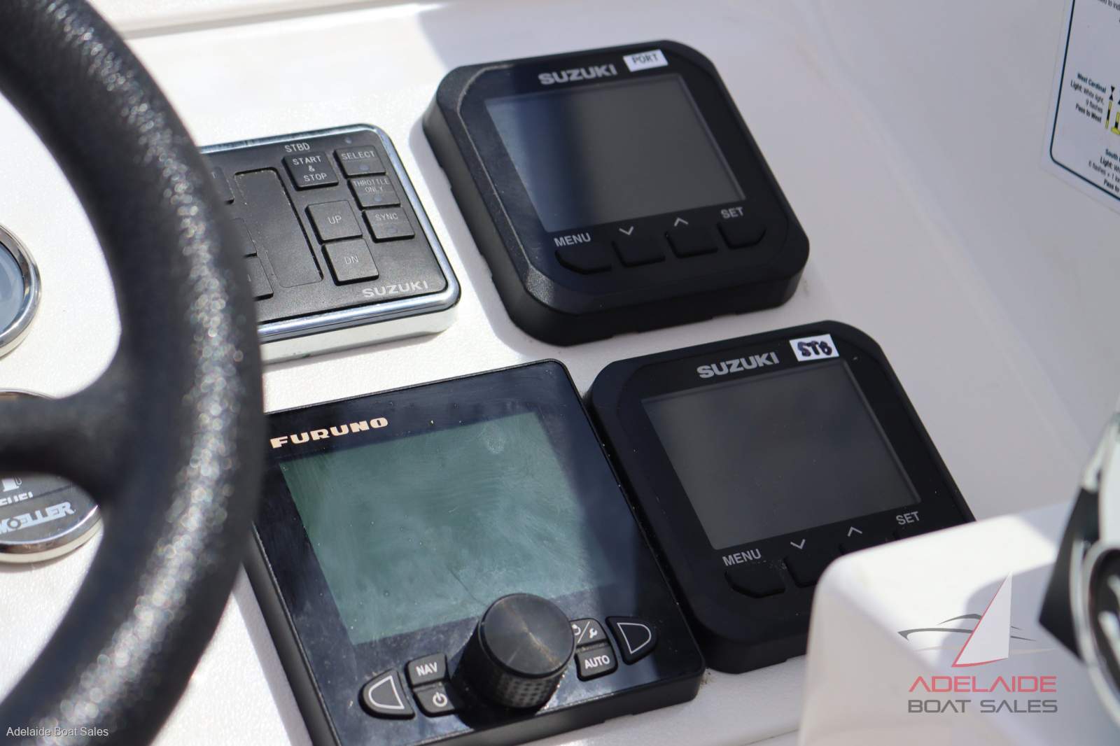 Used Leisurecat 10000 Kingfisher 2c + Scania Prime Mover + Custom ...