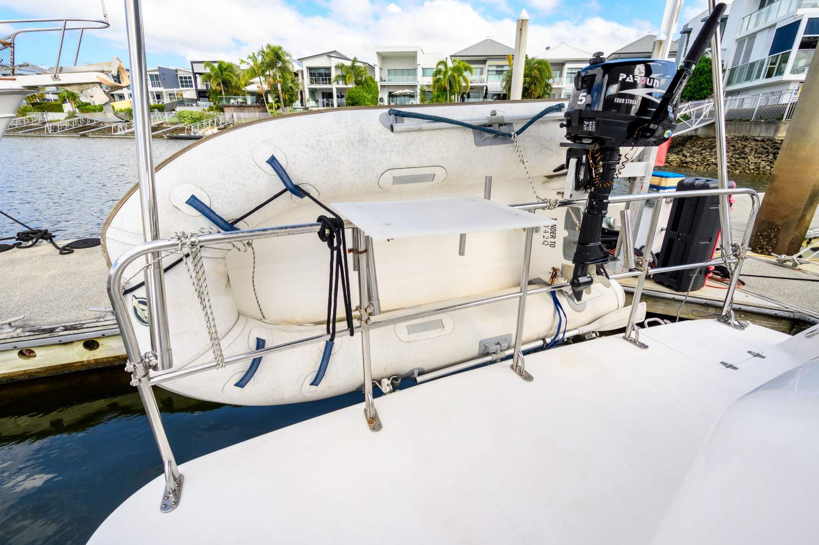 Mustang 3800 Hard Top: Power Boats | Boats Online for Sale | Fibreglass ...