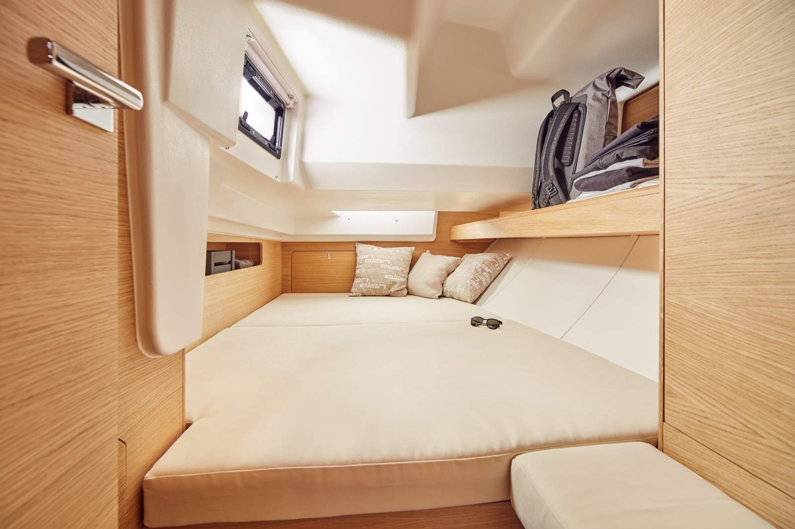 New Elan E5 for Sale | Yachts For Sale | Yachthub