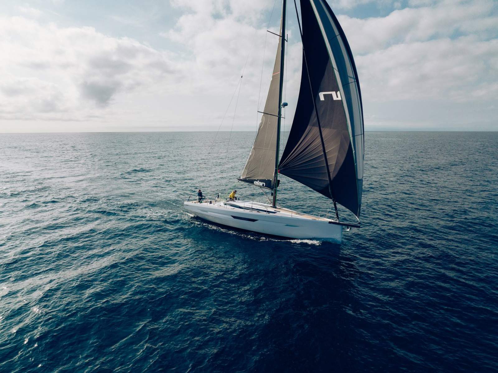 New Elan E6 for Sale | Yachts For Sale | Yachthub