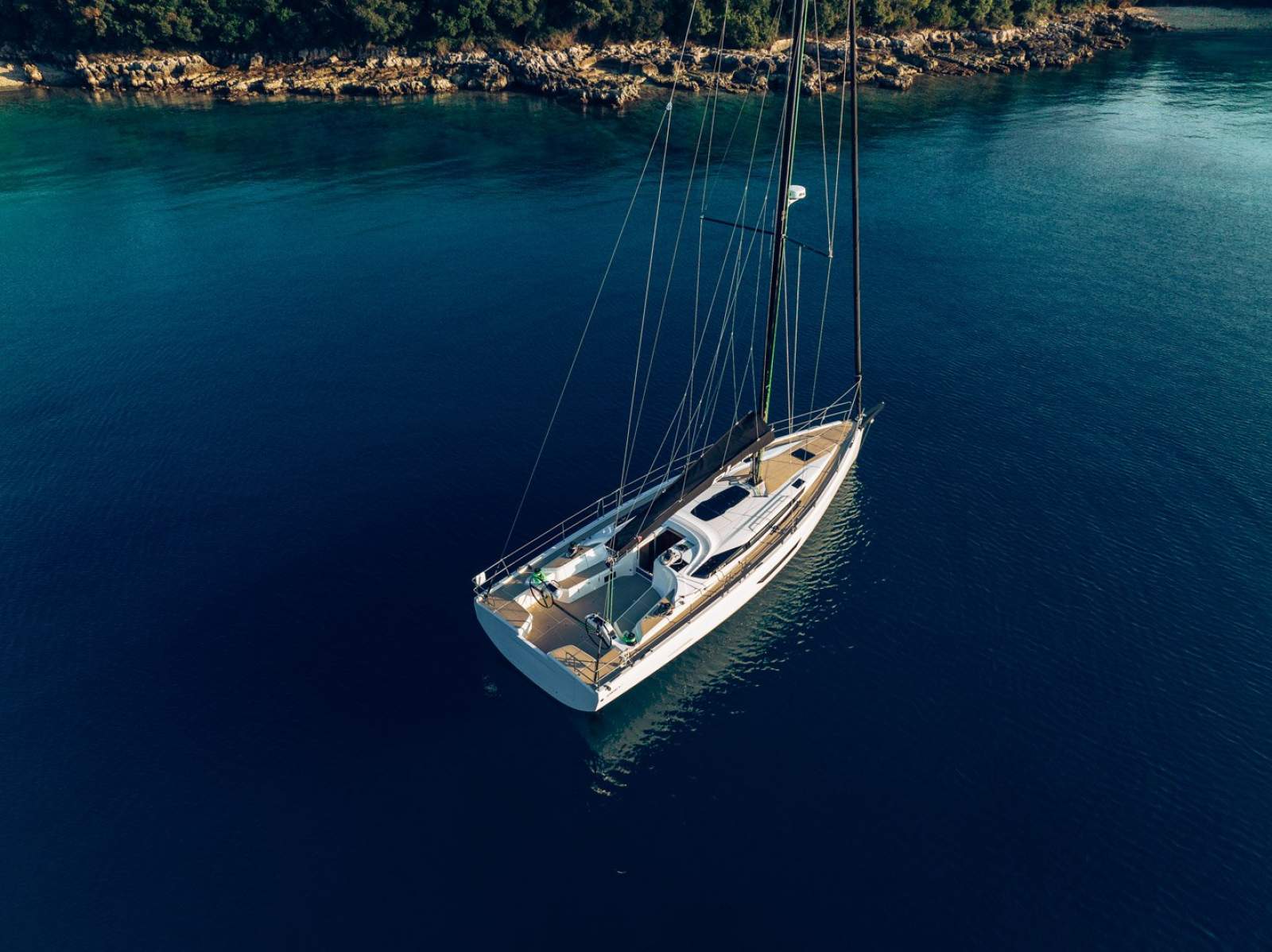 New Elan E6 for Sale | Yachts For Sale | Yachthub