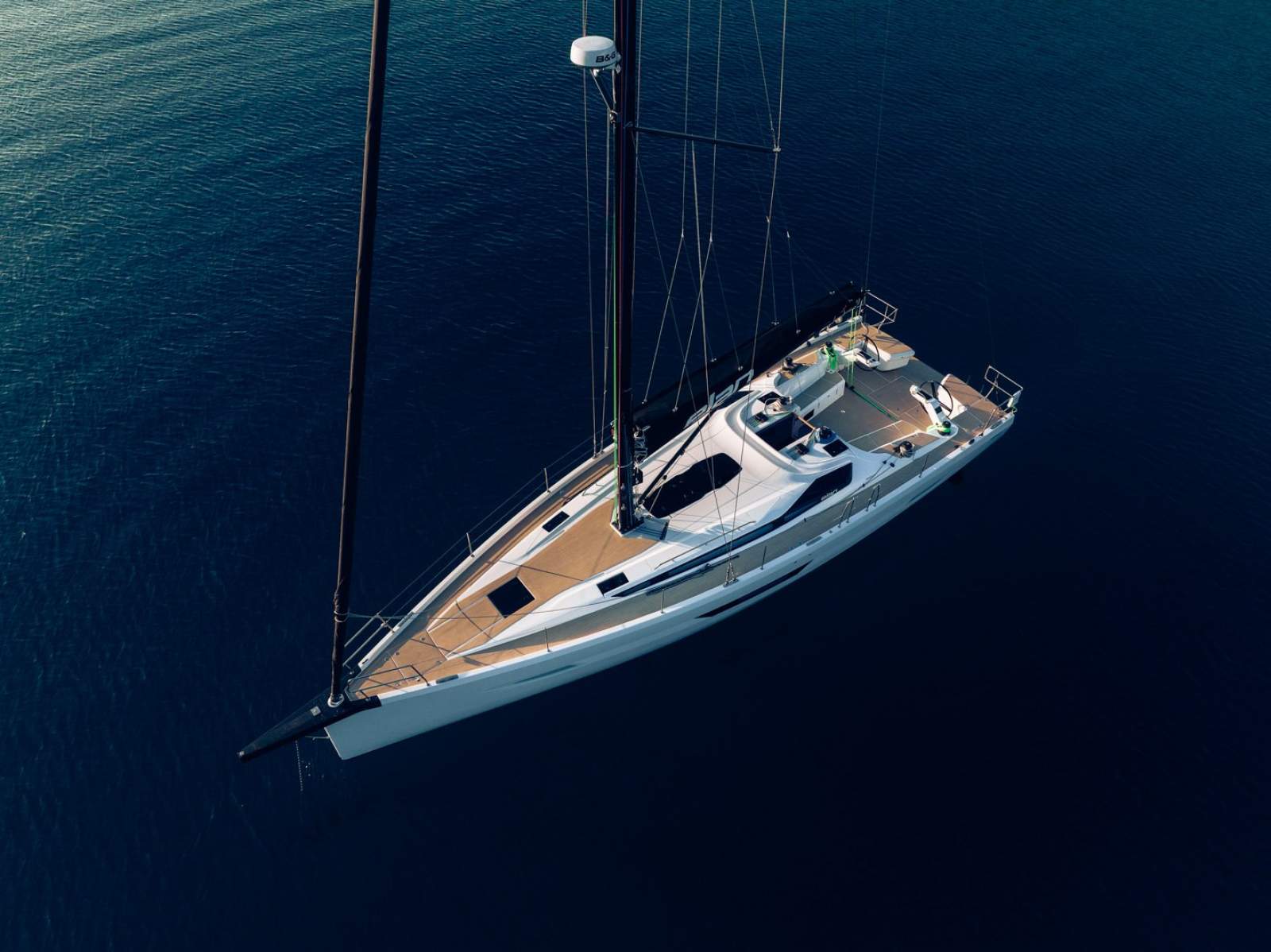 New Elan E6 for Sale | Yachts For Sale | Yachthub