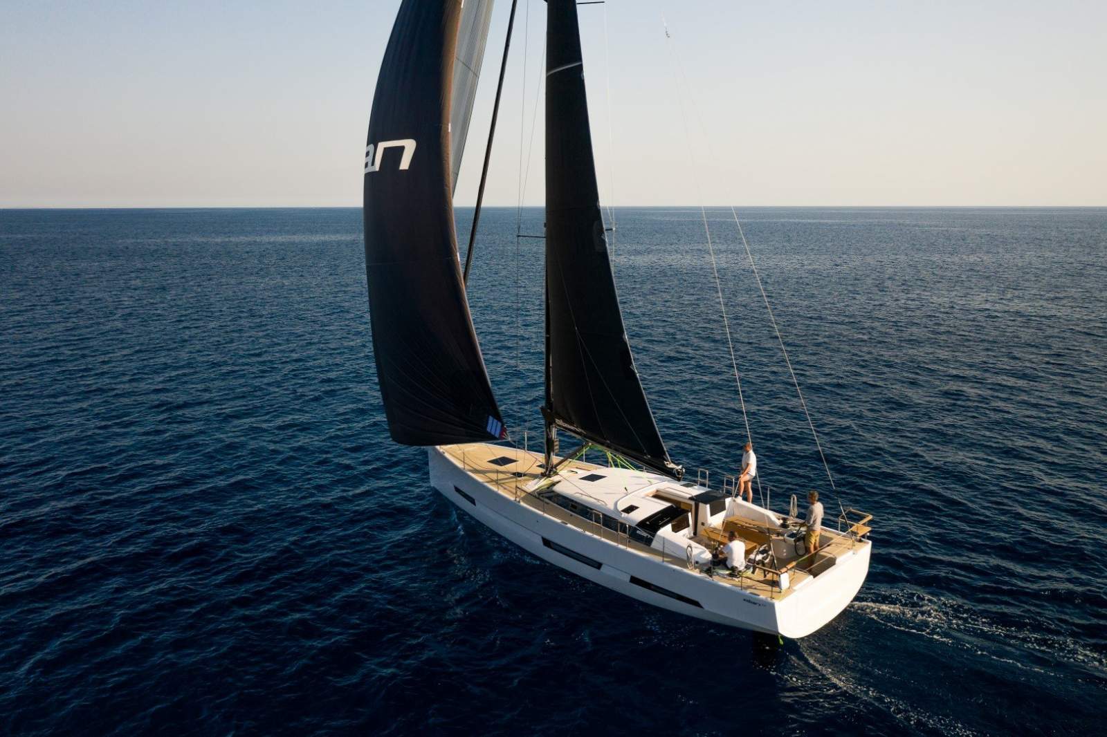 New Elan Gt6 for Sale | Yachts For Sale | Yachthub