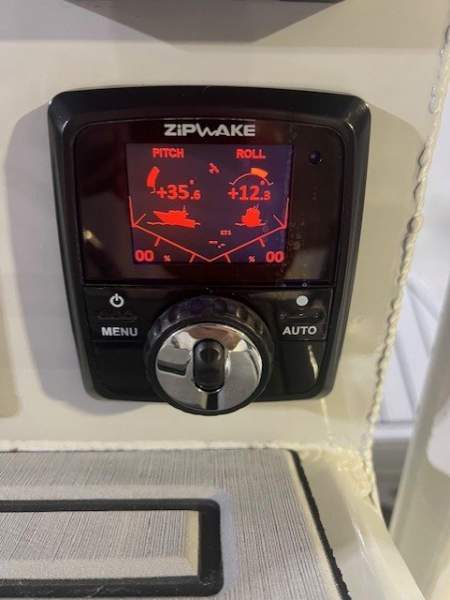 Formosa 565 Srt Pro Deck: Trailer Boats | Boats Online for Sale | Plate ...