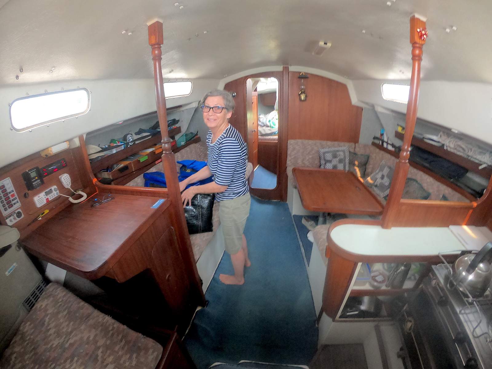 Used Phantom 34 for Sale | Yachts For Sale | Yachthub