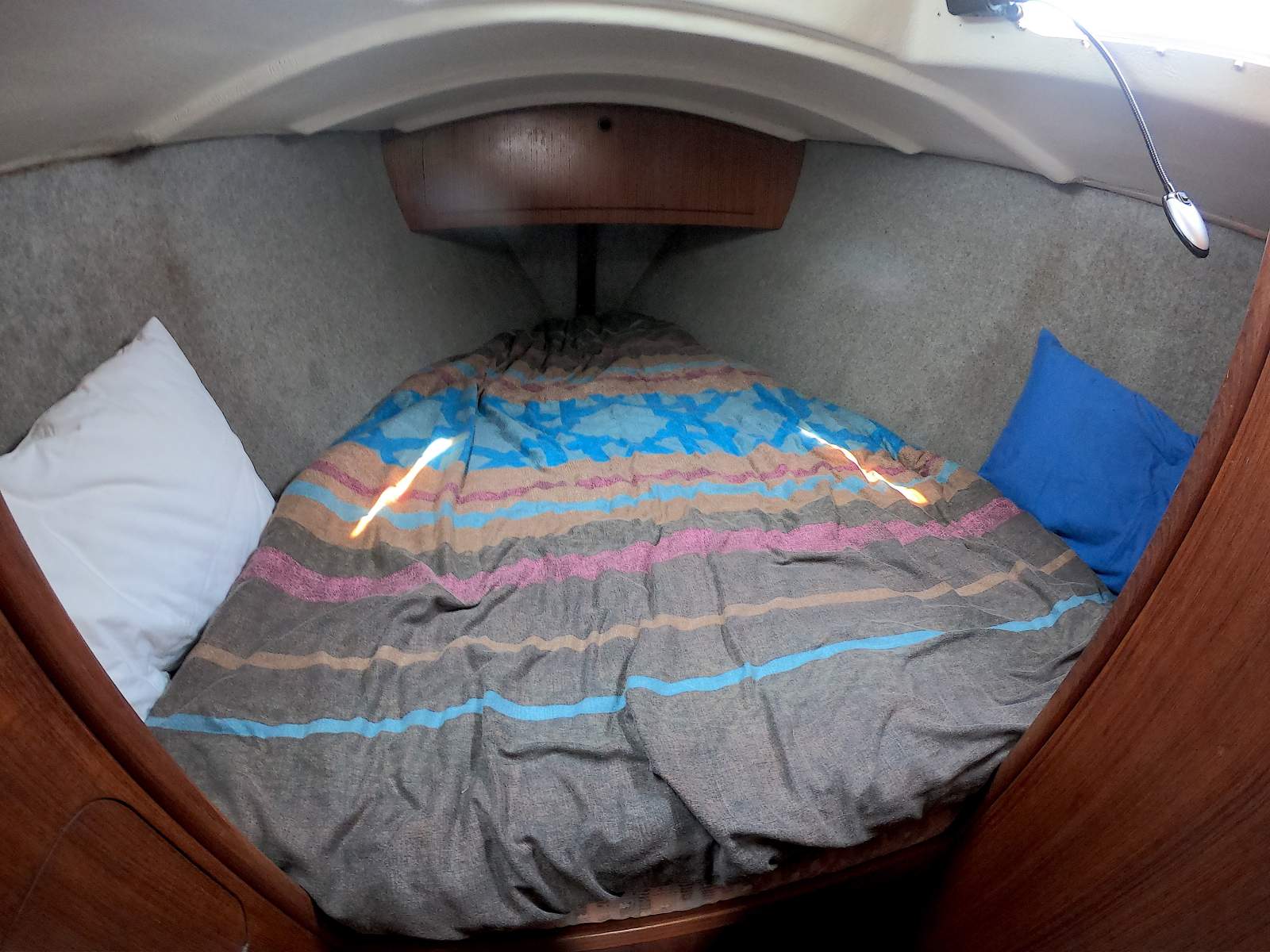 Used Phantom 34 for Sale | Yachts For Sale | Yachthub