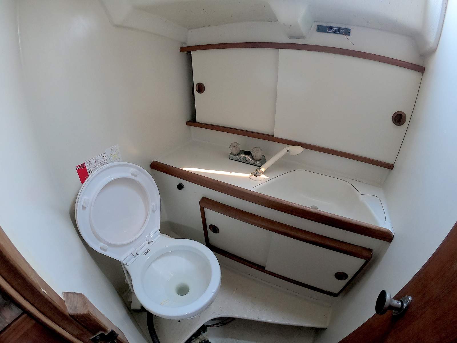 Used Phantom 34 for Sale | Yachts For Sale | Yachthub
