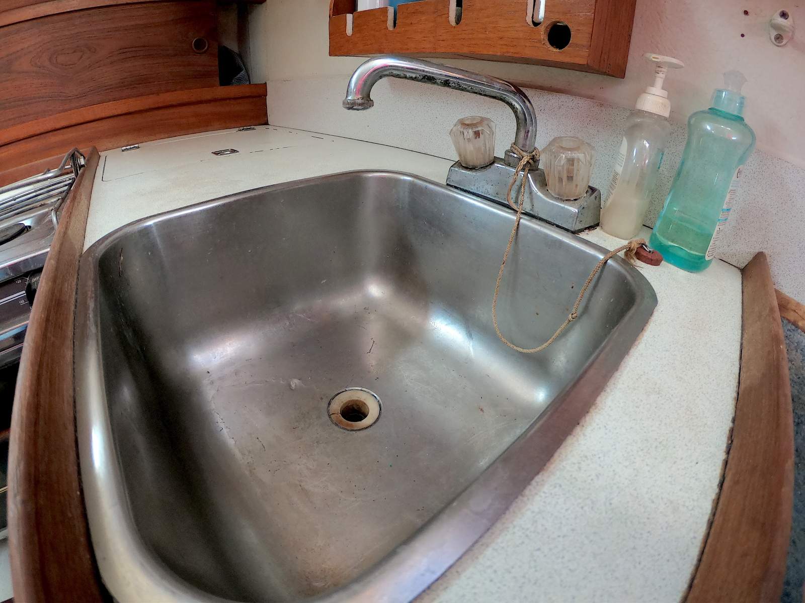 Used Phantom 34 for Sale | Yachts For Sale | Yachthub