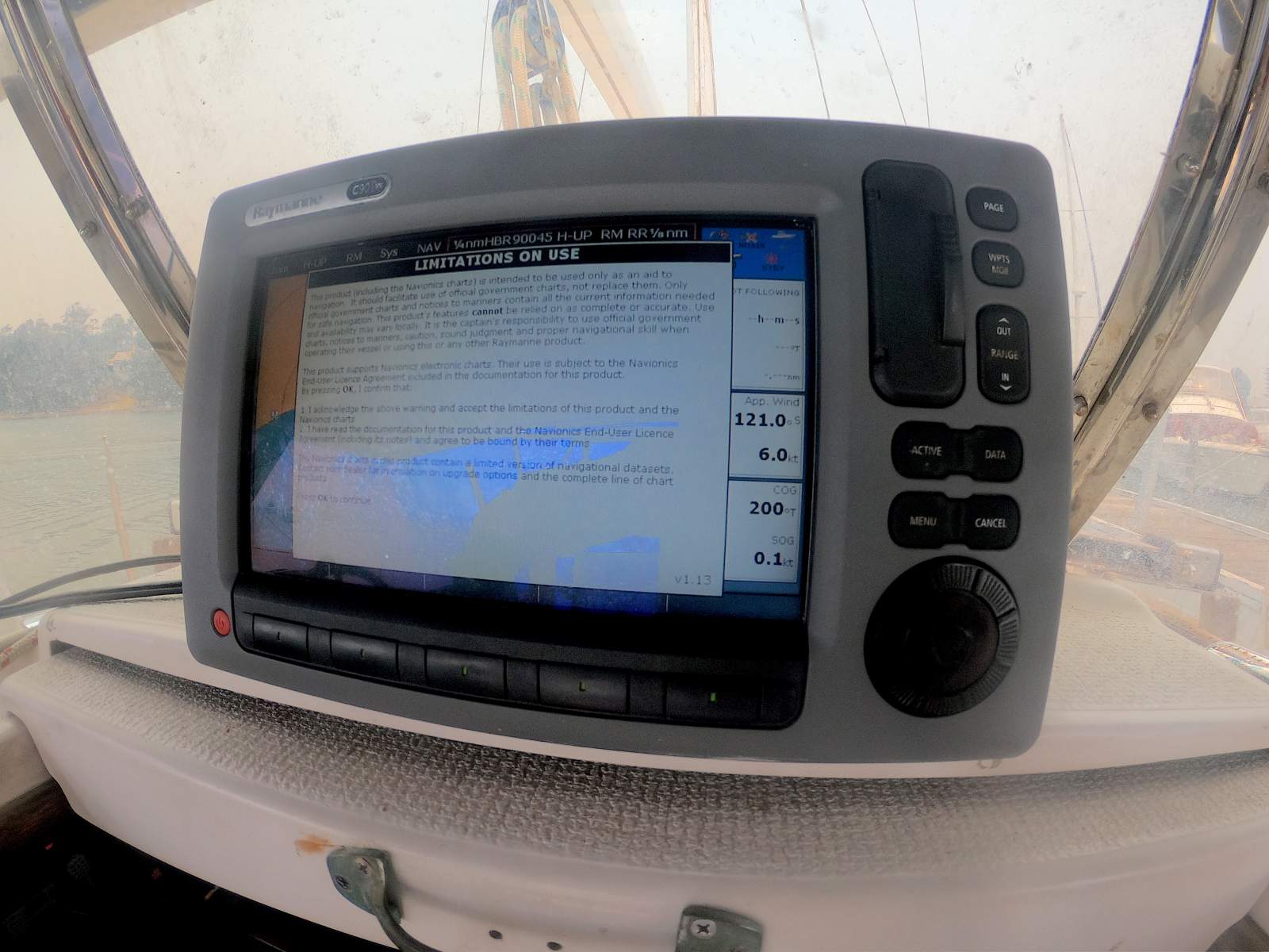 Used Phantom 34 for Sale | Yachts For Sale | Yachthub