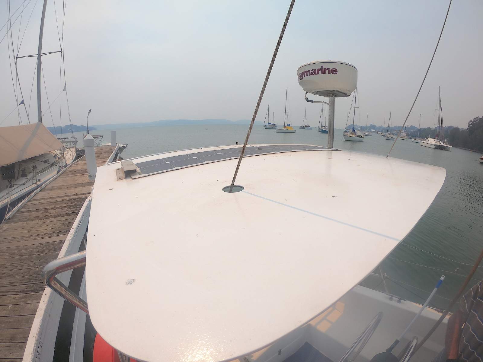 Used Phantom 34 for Sale | Yachts For Sale | Yachthub