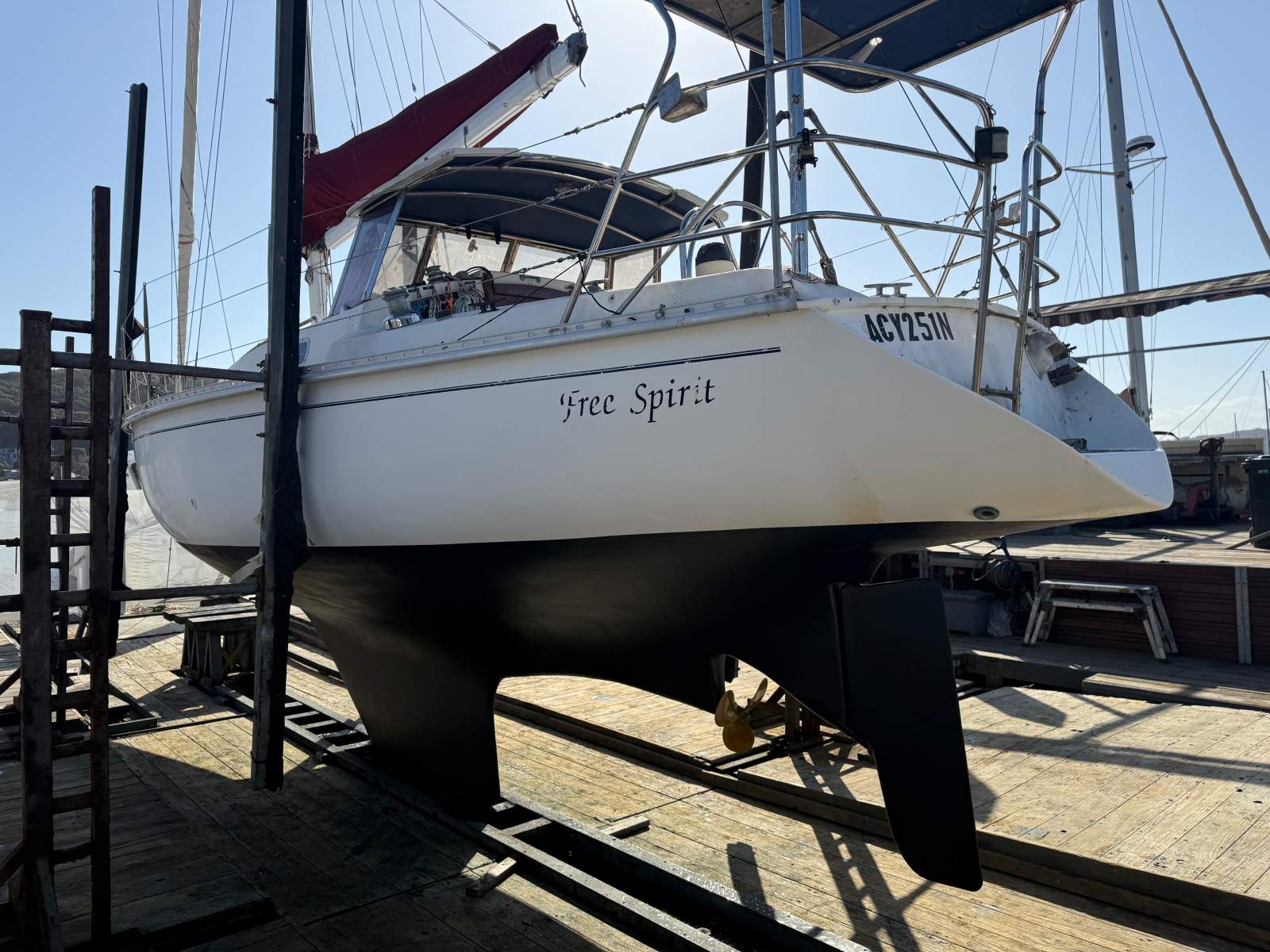 Used Phantom 34 for Sale | Yachts For Sale | Yachthub