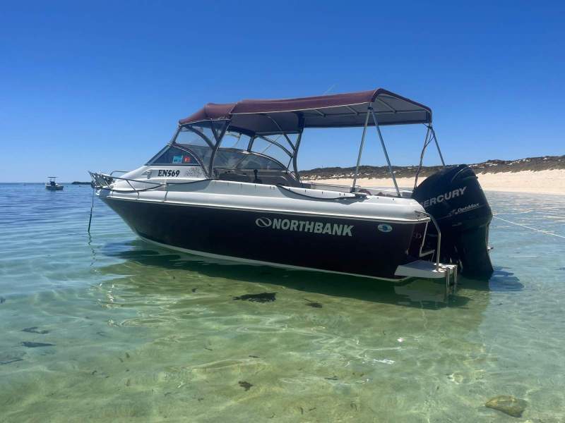 Recent Boats for Sale Listings | View Jetski, Power Boats, Ski Boats ...