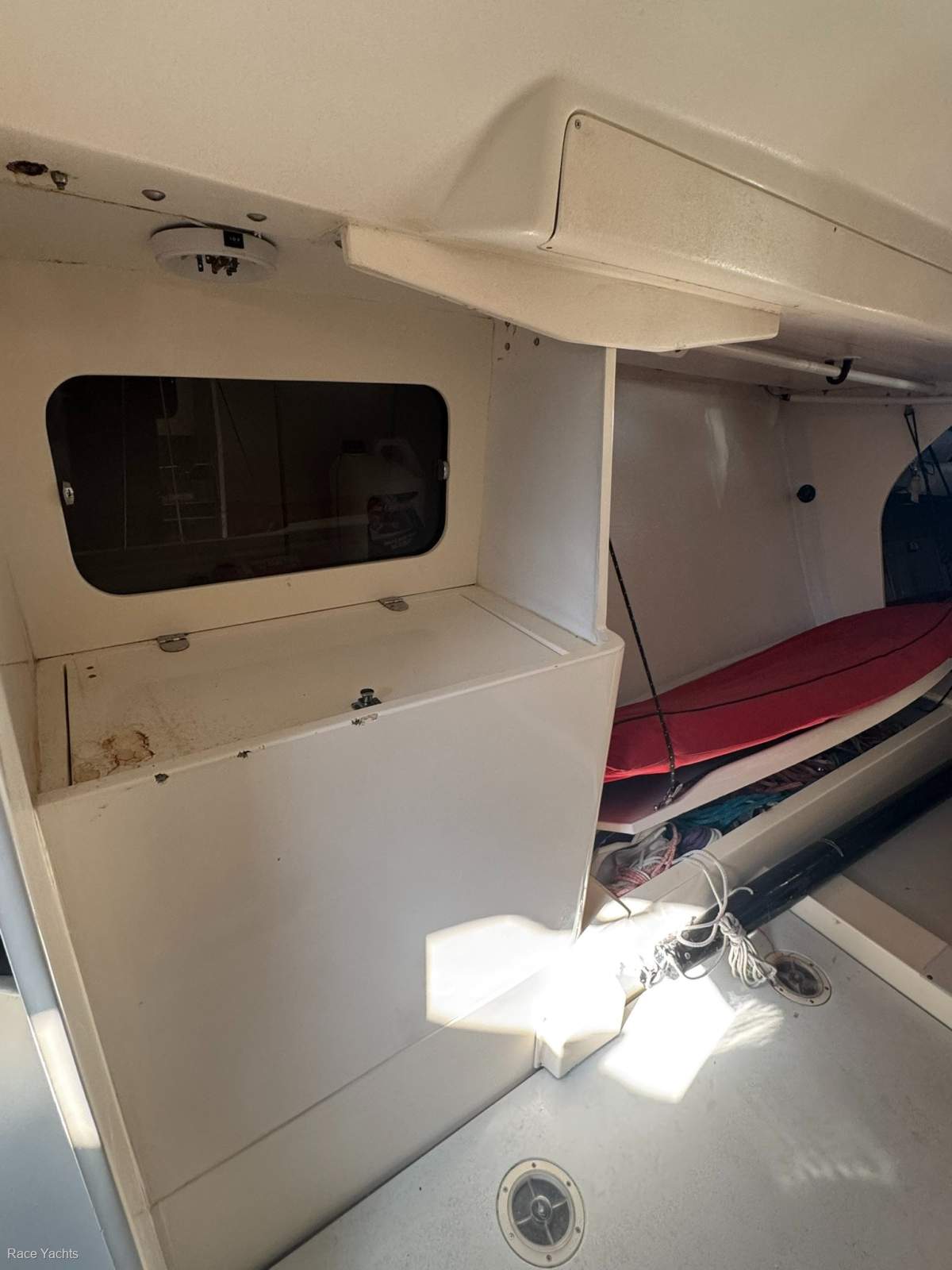 Used Farr 40 Od for Sale | Yachts For Sale | Yachthub