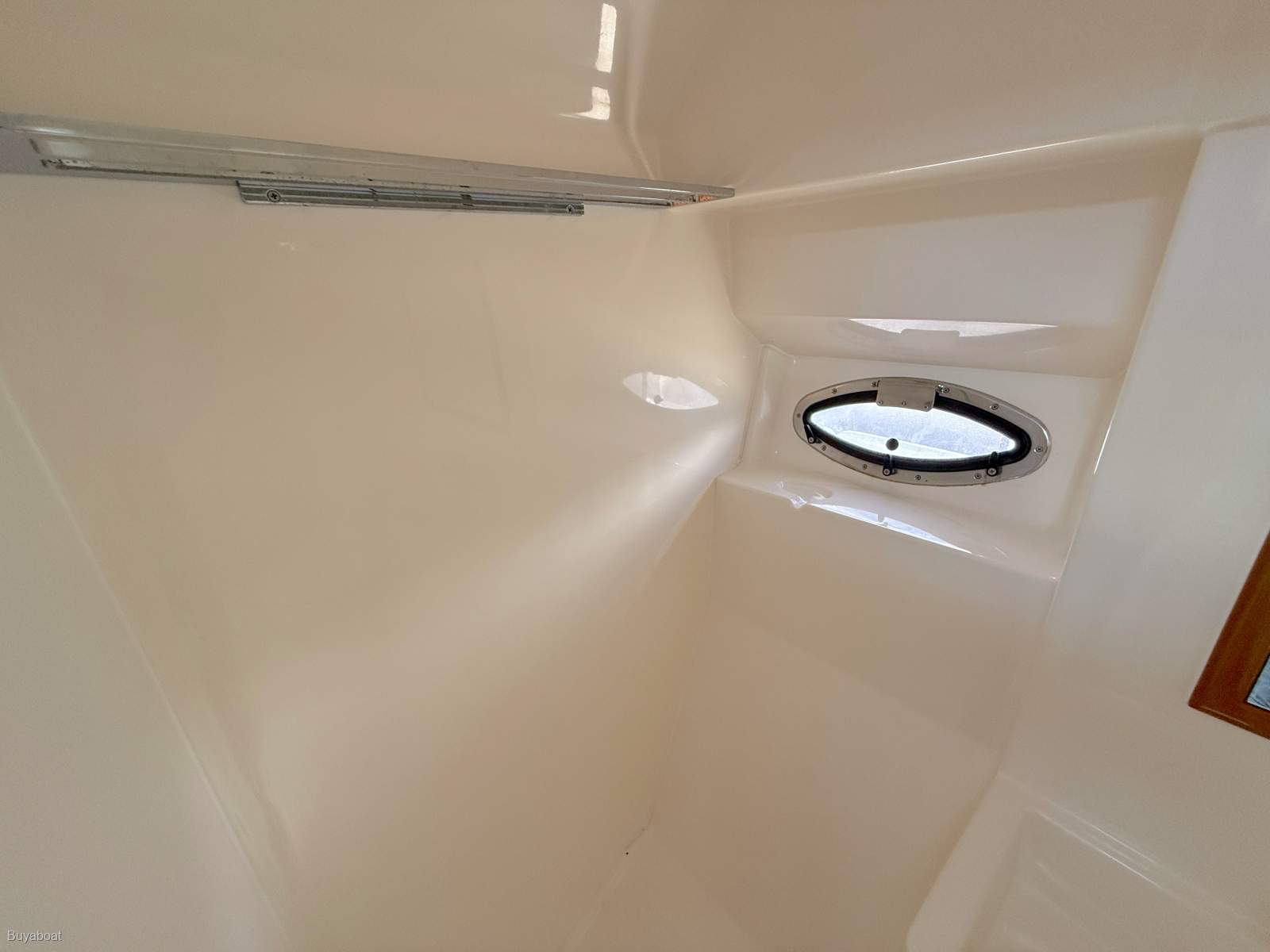 Used Mustang 32 Maritimo for Sale | Boats For Sale | Yachthub