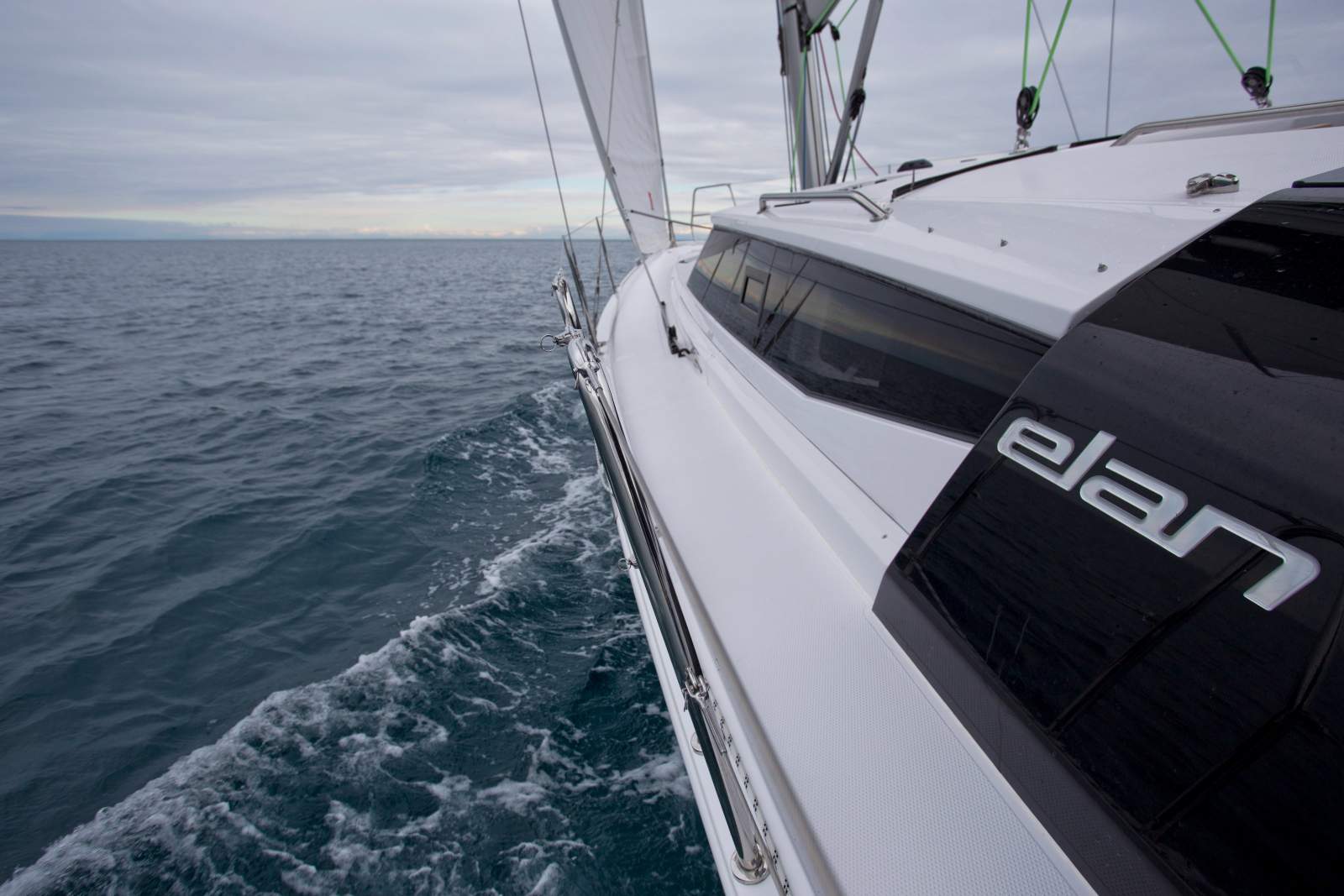 New Elan Gt5 for Sale | Yachts For Sale | Yachthub