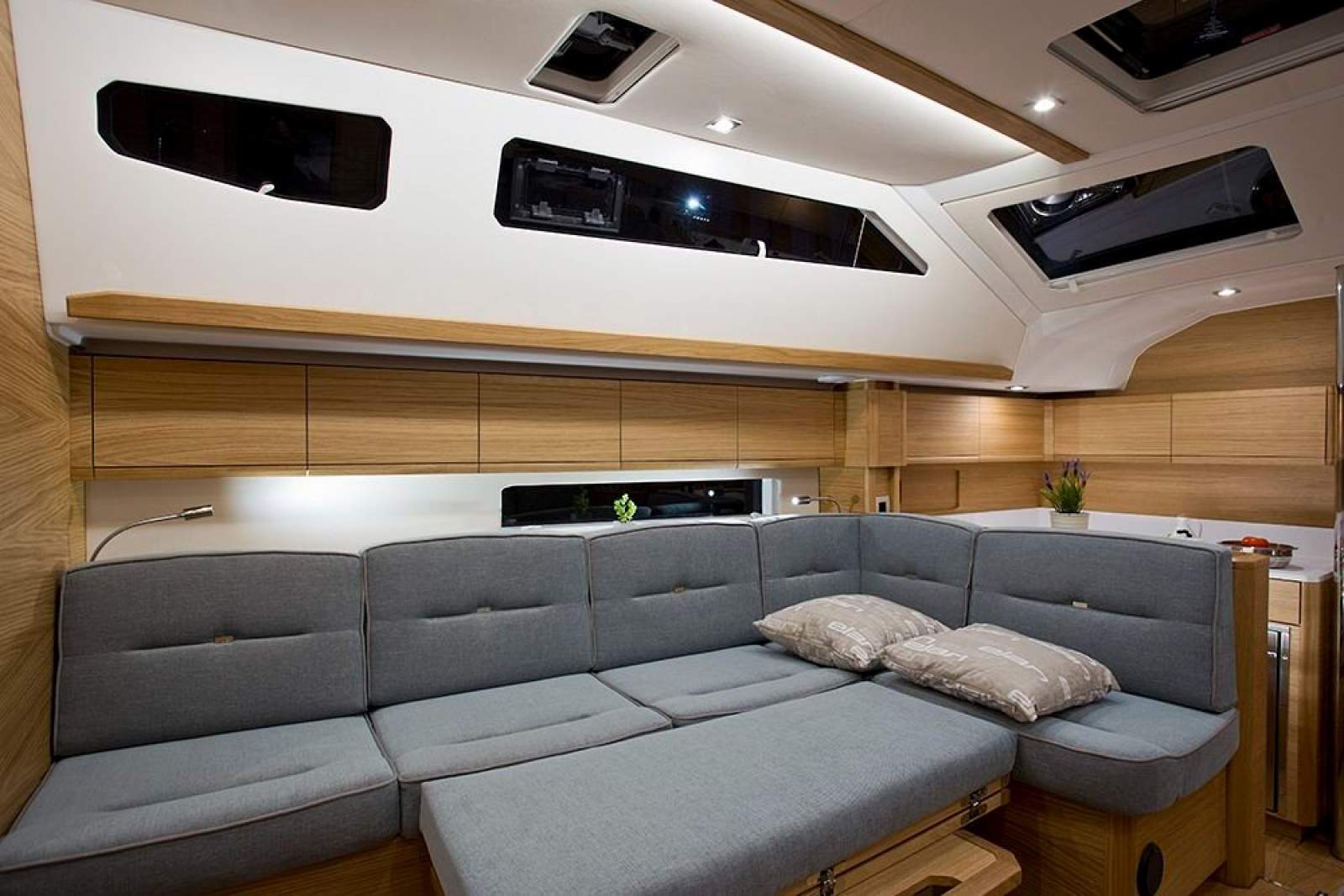 New Elan Gt5 for Sale | Yachts For Sale | Yachthub