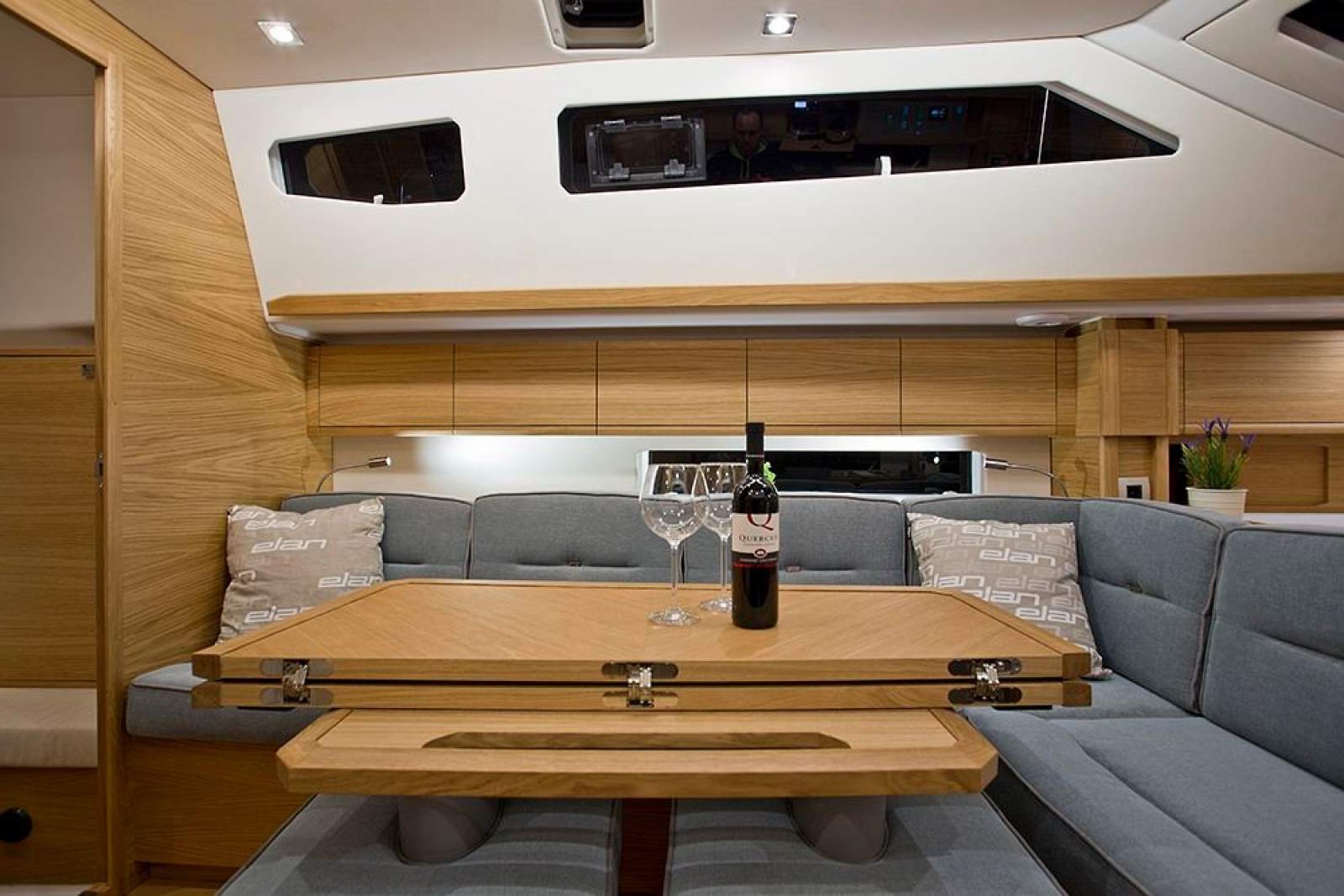 New Elan Gt5 for Sale | Yachts For Sale | Yachthub