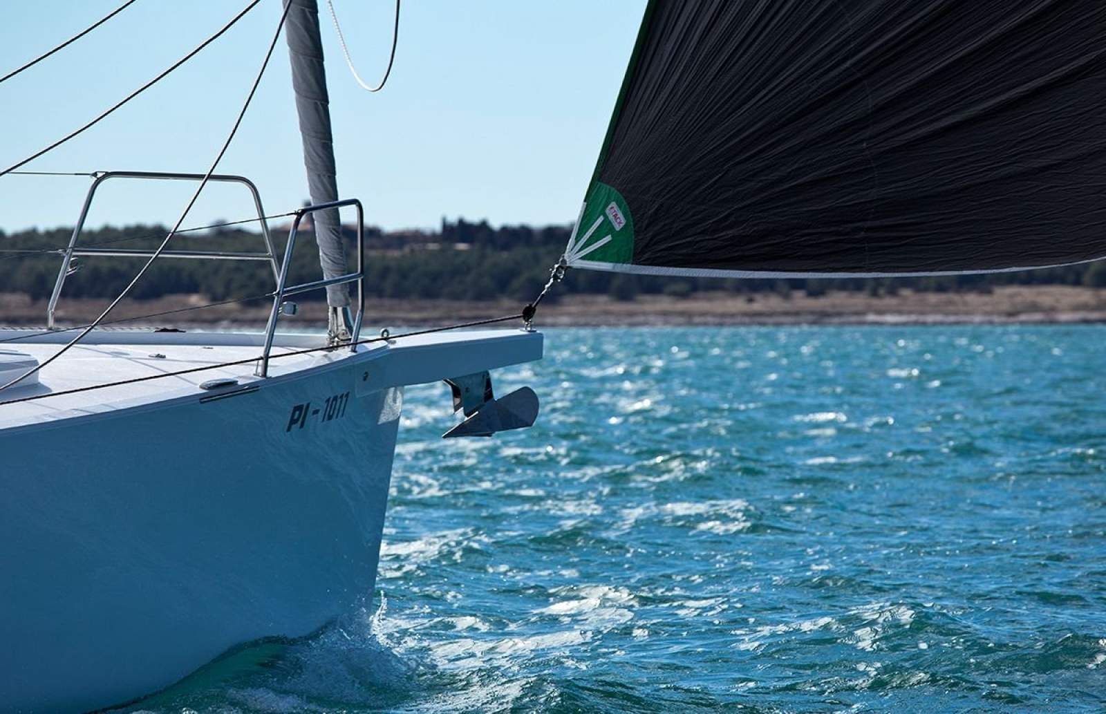 New Elan Gt5 for Sale | Yachts For Sale | Yachthub