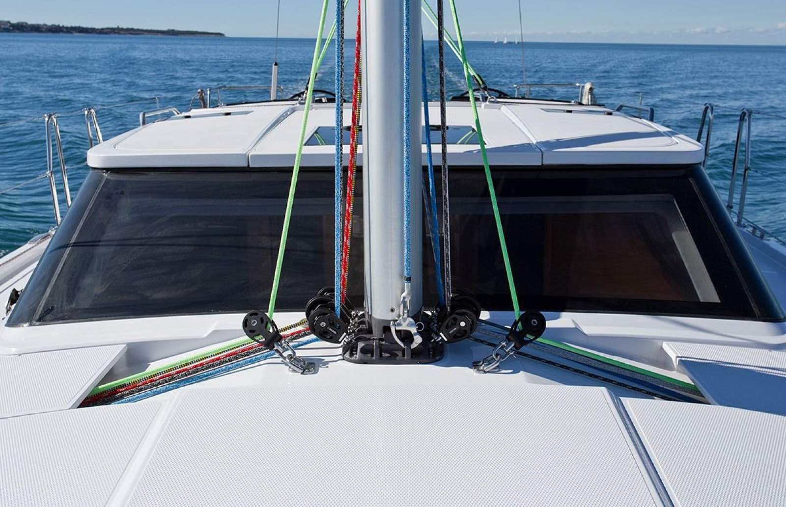 New Elan Gt5 for Sale | Yachts For Sale | Yachthub