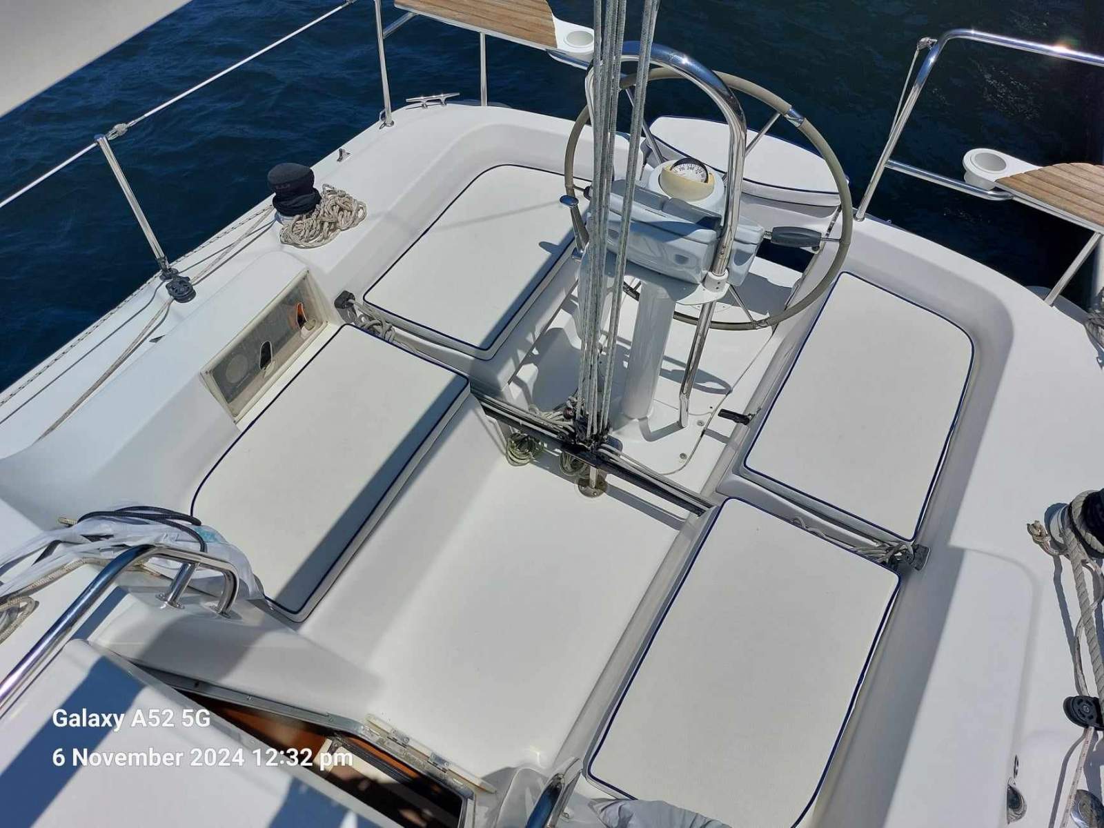 Used Hunter 27 for Sale | Yachts For Sale | Yachthub