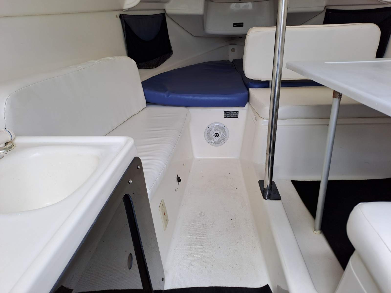 Used Macgregor 26x for Sale | Yachts For Sale | Yachthub