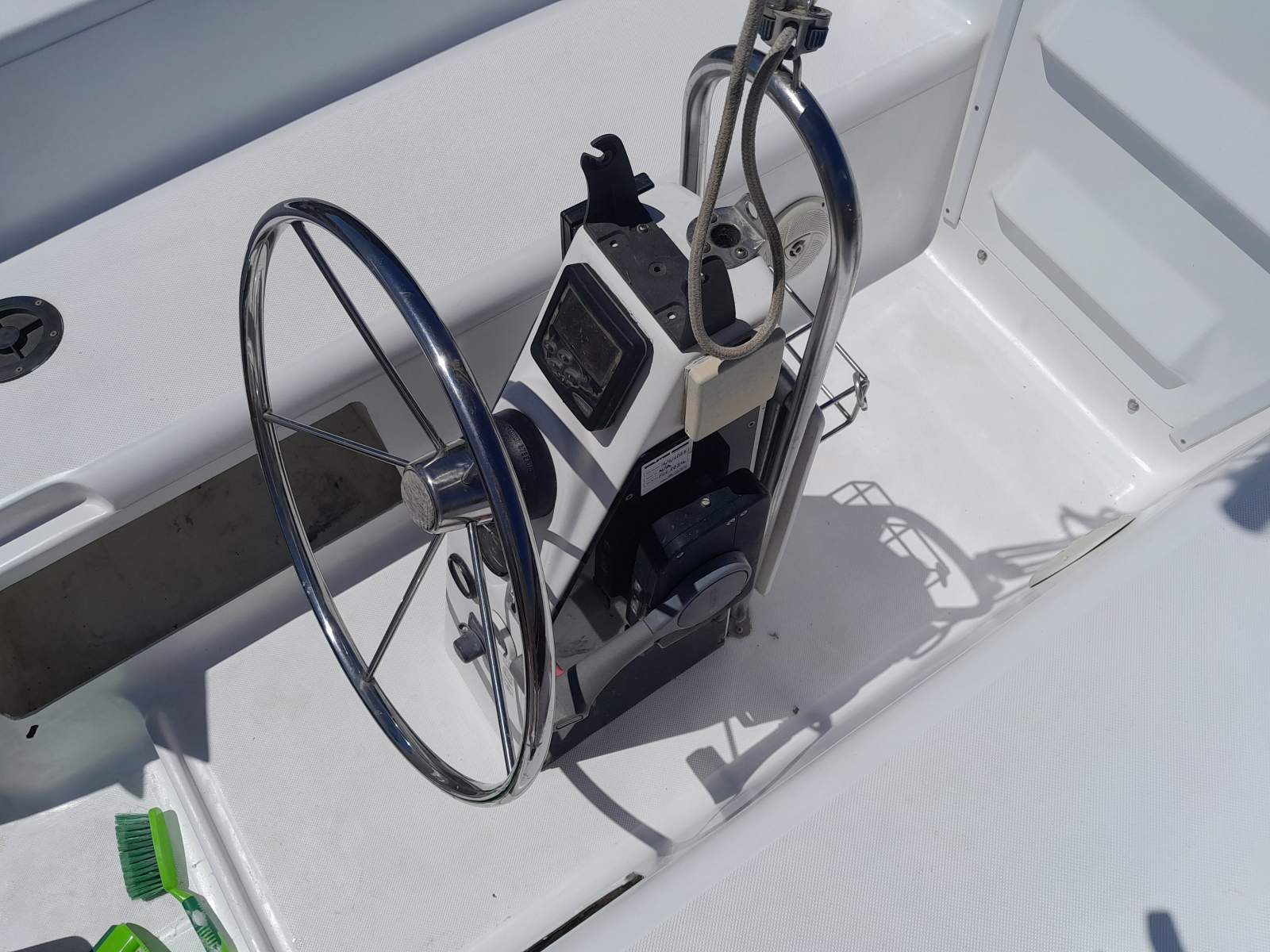 Used Macgregor 26x for Sale | Yachts For Sale | Yachthub