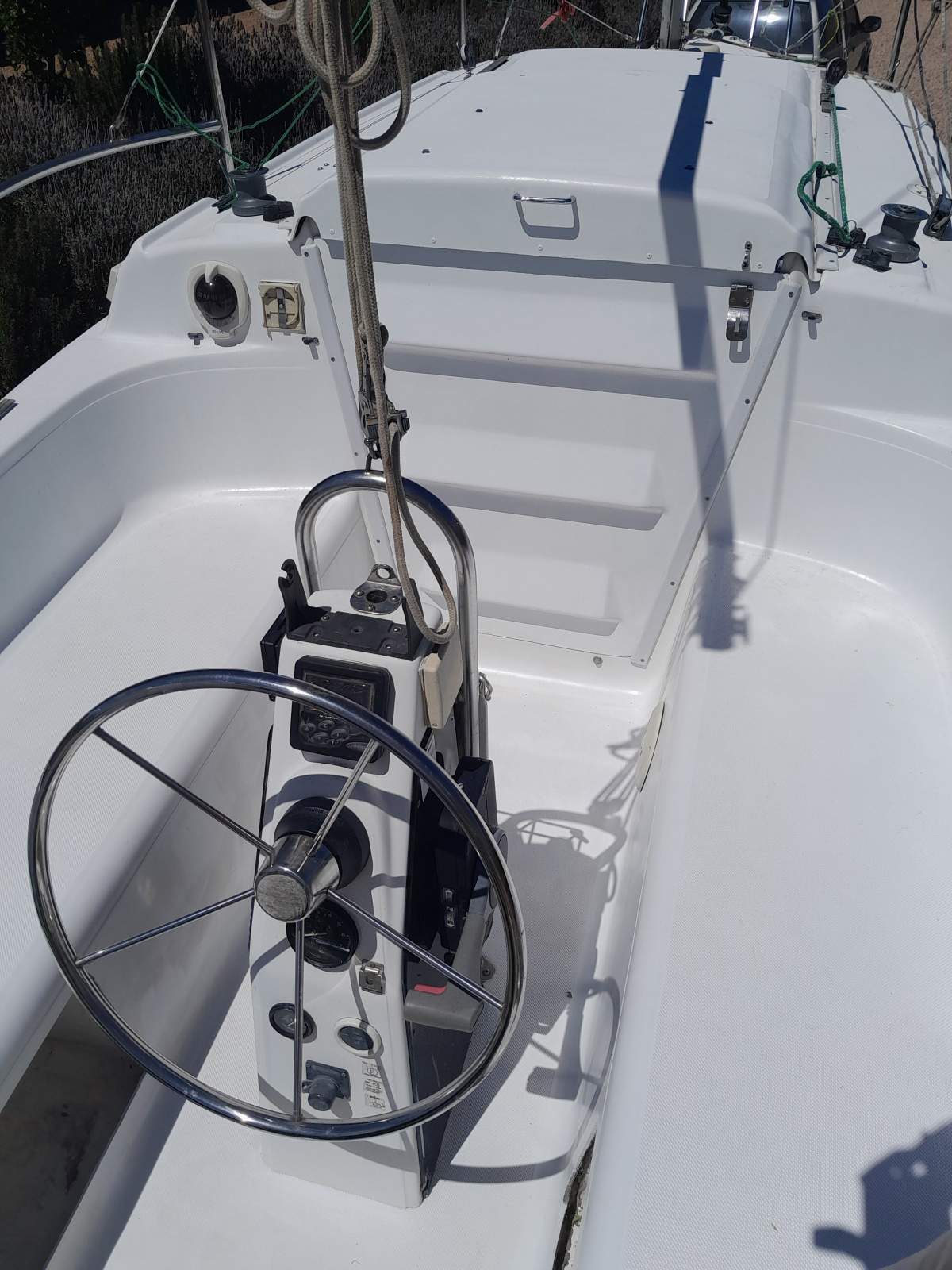 Used Macgregor 26x for Sale | Yachts For Sale | Yachthub