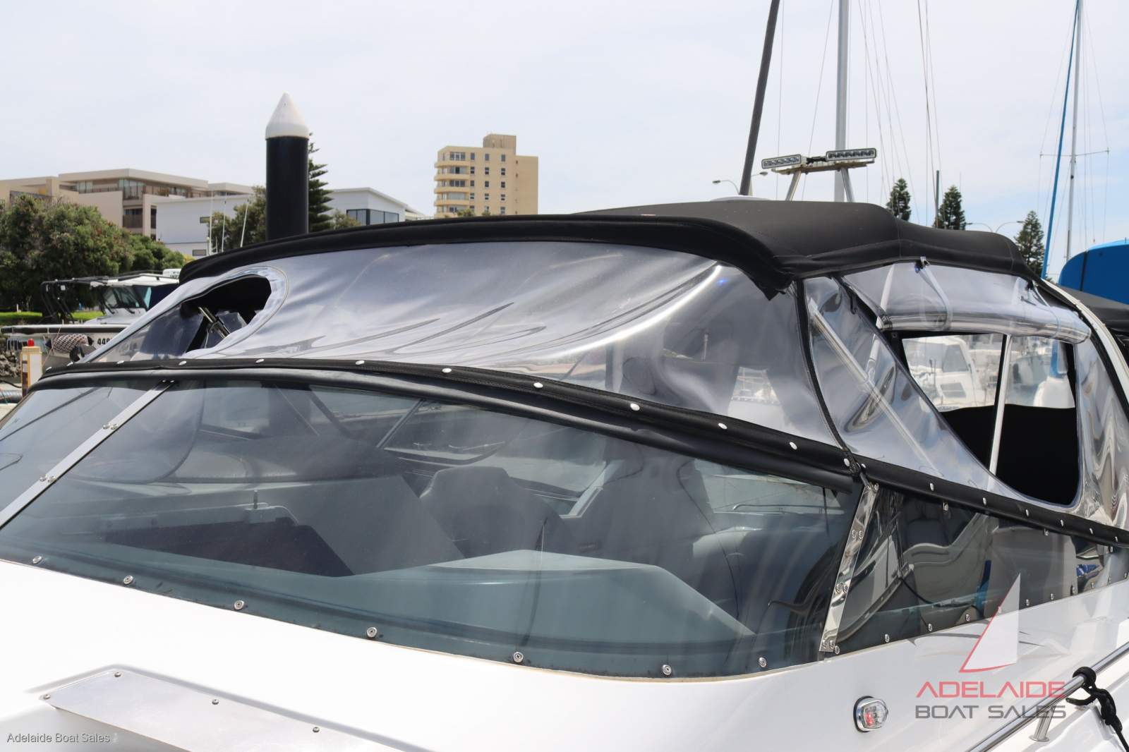 Used Fastlane 40 for Sale | Boats For Sale | Yachthub