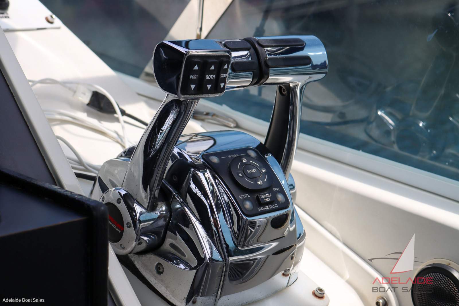 Used Fastlane 40 for Sale | Boats For Sale | Yachthub