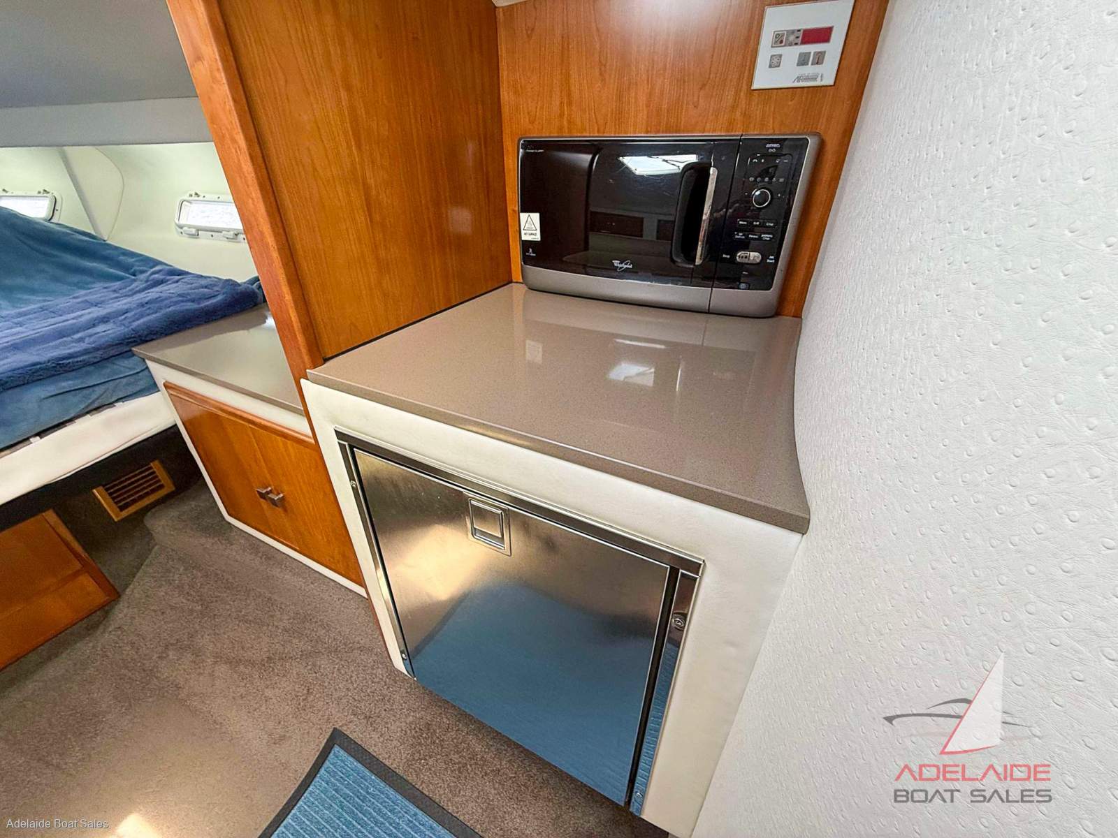 Used Fastlane 40 for Sale | Boats For Sale | Yachthub