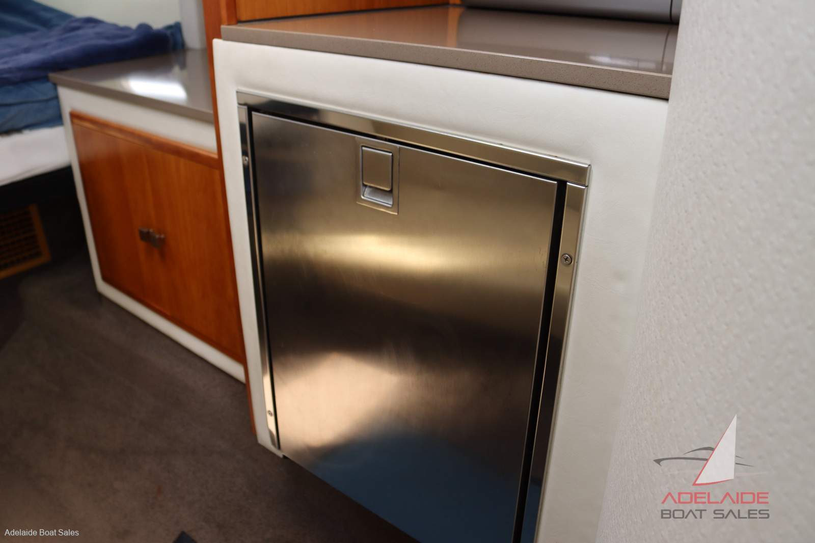 Used Fastlane 40 for Sale | Boats For Sale | Yachthub