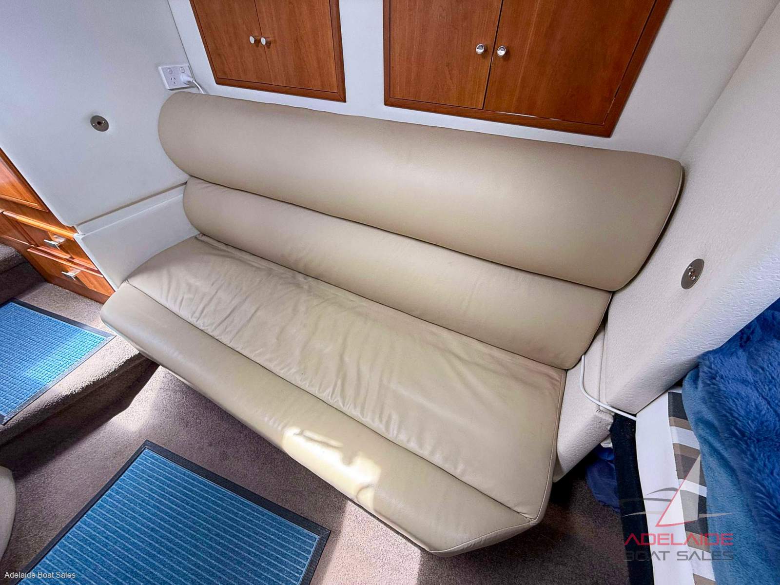 Used Fastlane 40 for Sale | Boats For Sale | Yachthub