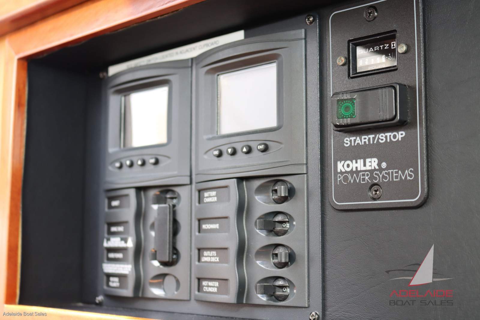 Used Fastlane 40 for Sale | Boats For Sale | Yachthub