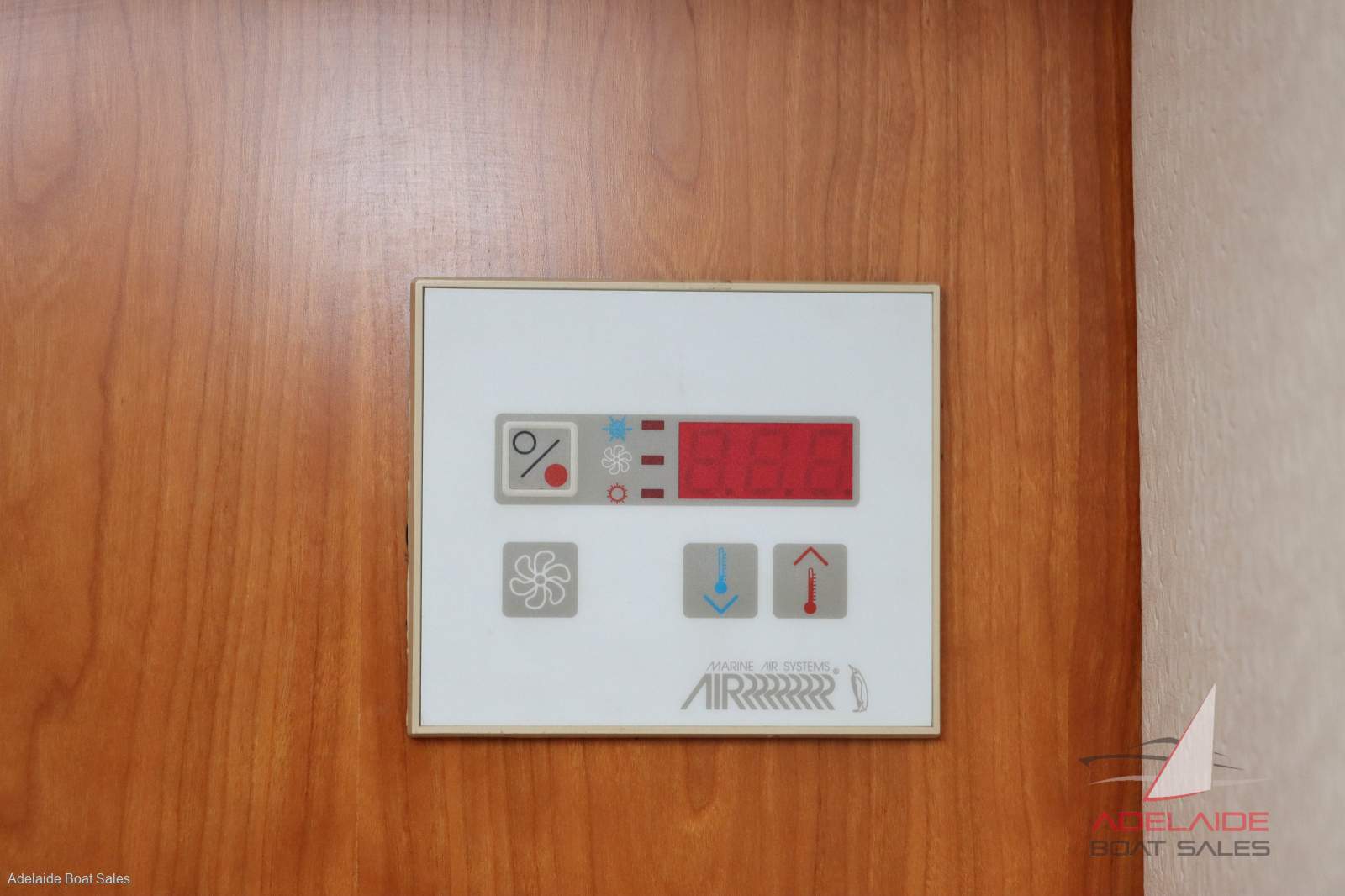 Used Fastlane 40 for Sale | Boats For Sale | Yachthub