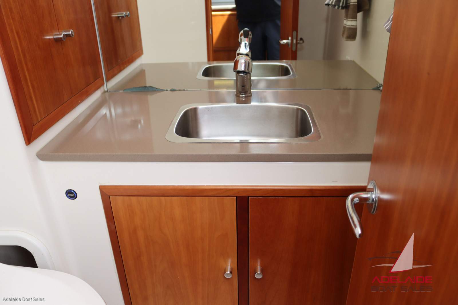 Used Fastlane 40 for Sale | Boats For Sale | Yachthub