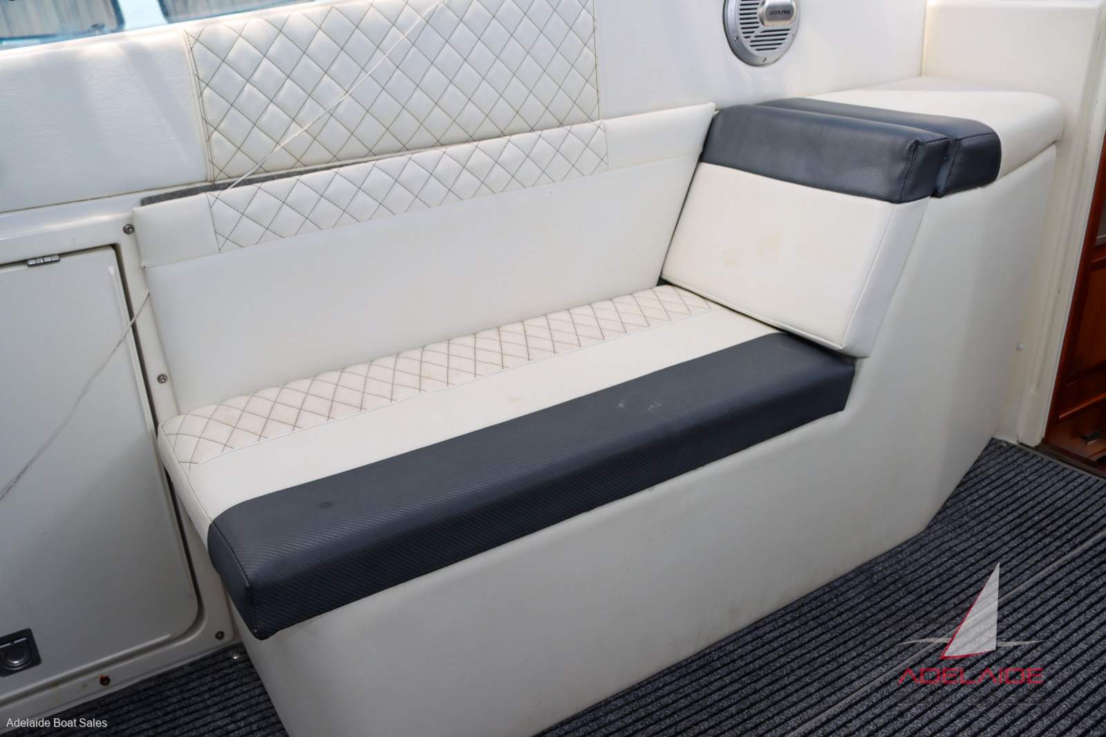 Used Fastlane 40 for Sale | Boats For Sale | Yachthub