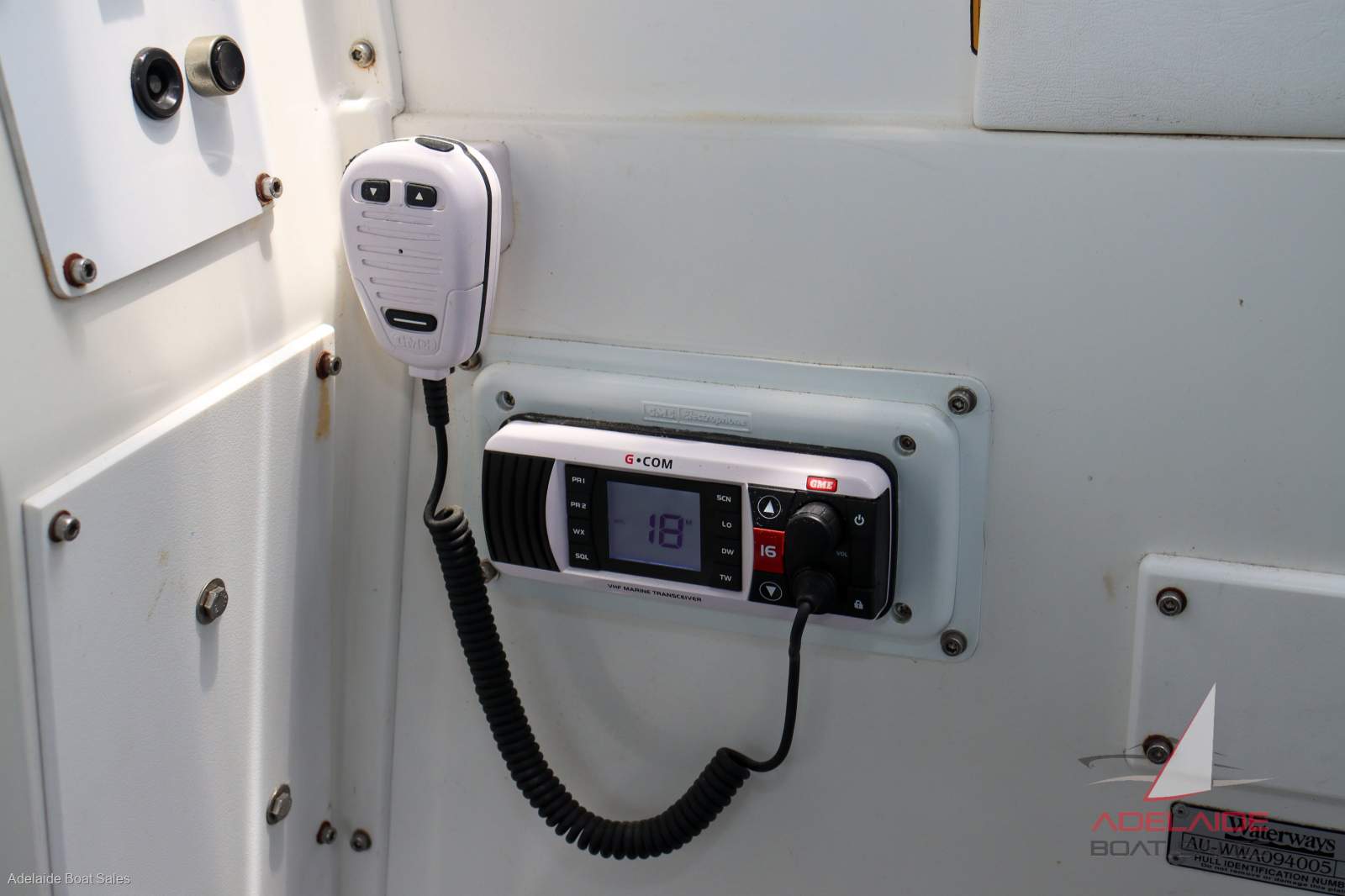 Used Fastlane 40 for Sale | Boats For Sale | Yachthub