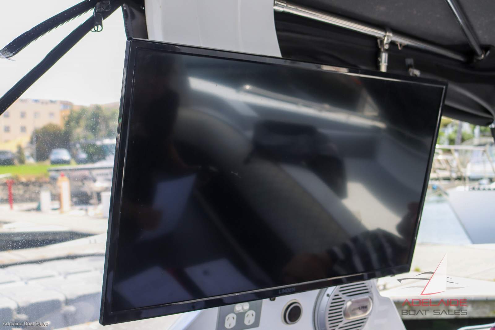 Used Fastlane 40 for Sale | Boats For Sale | Yachthub