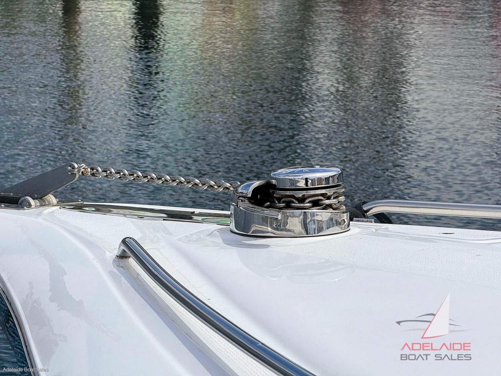 Used Fastlane 40 for Sale | Boats For Sale | Yachthub