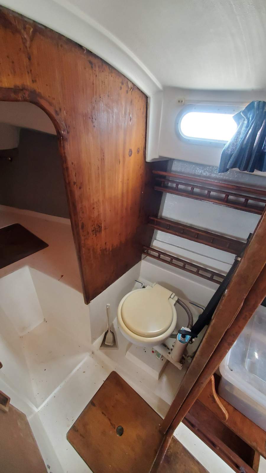 Used Compass 28 for Sale | Yachts For Sale | Yachthub