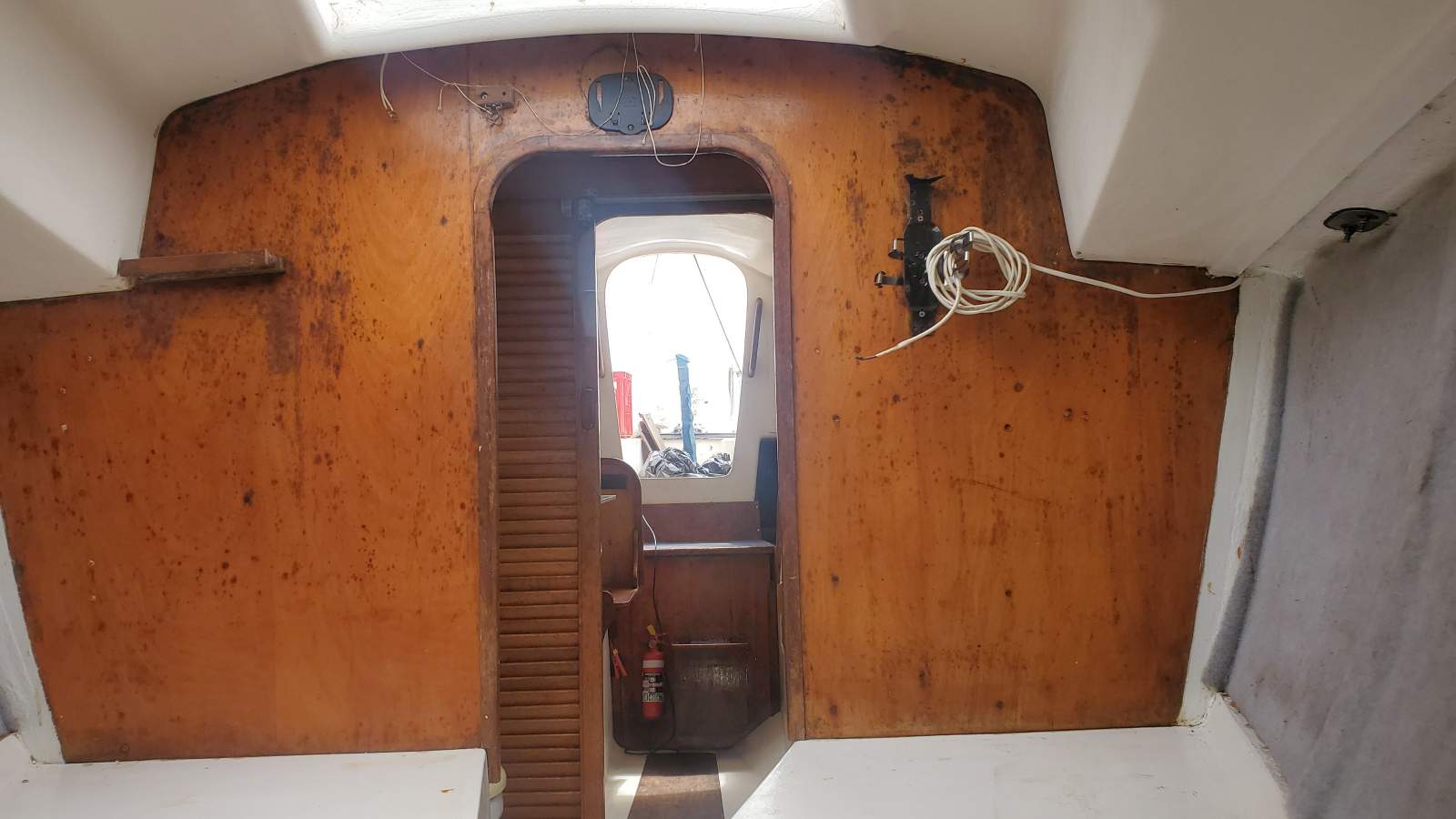 Used Compass 28 for Sale | Yachts For Sale | Yachthub