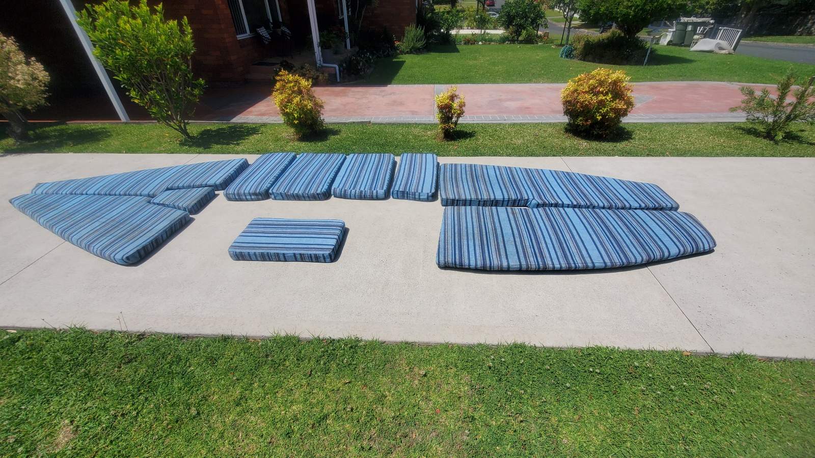 Used Compass 28 for Sale | Yachts For Sale | Yachthub