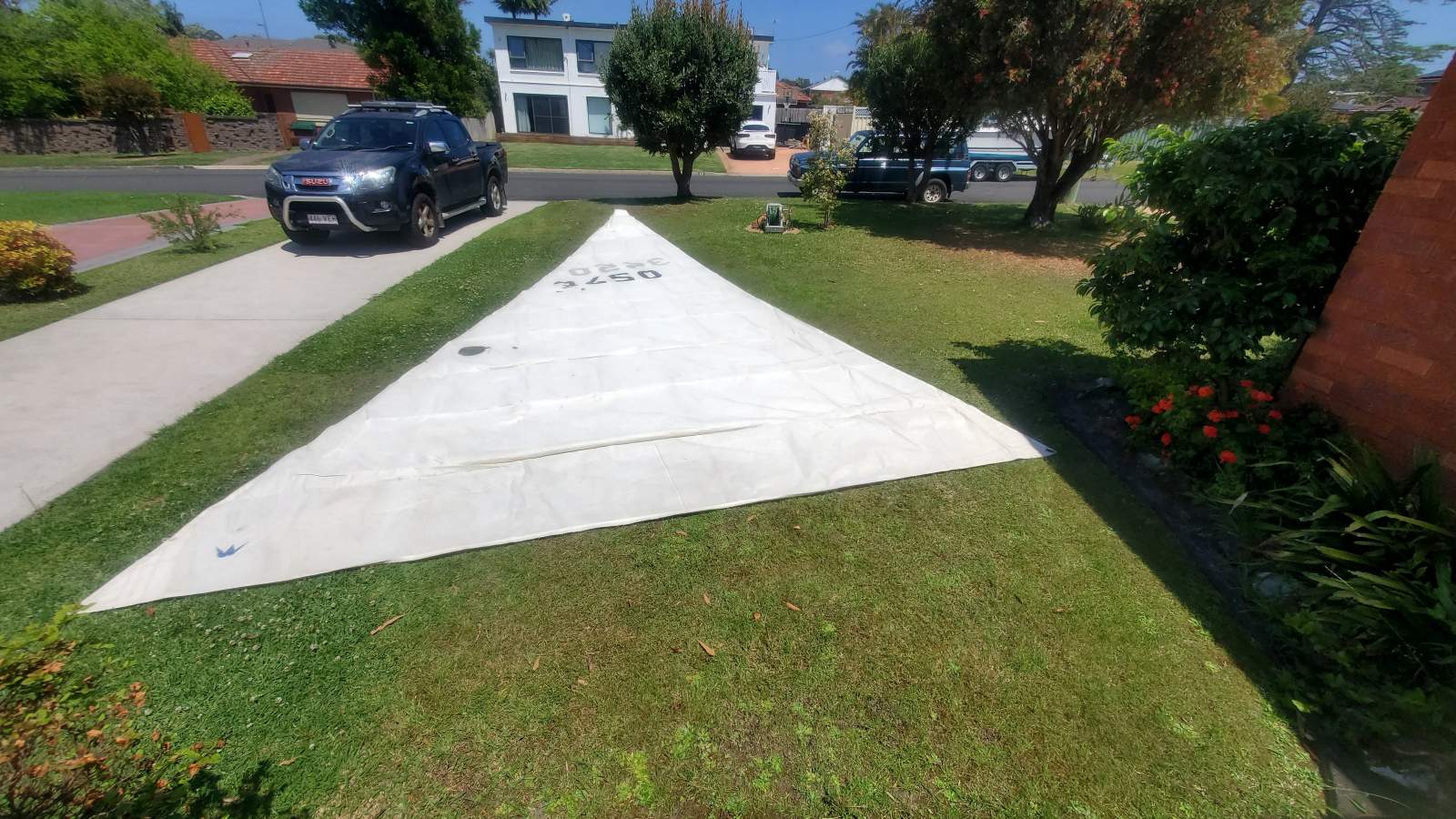 Used Compass 28 for Sale | Yachts For Sale | Yachthub