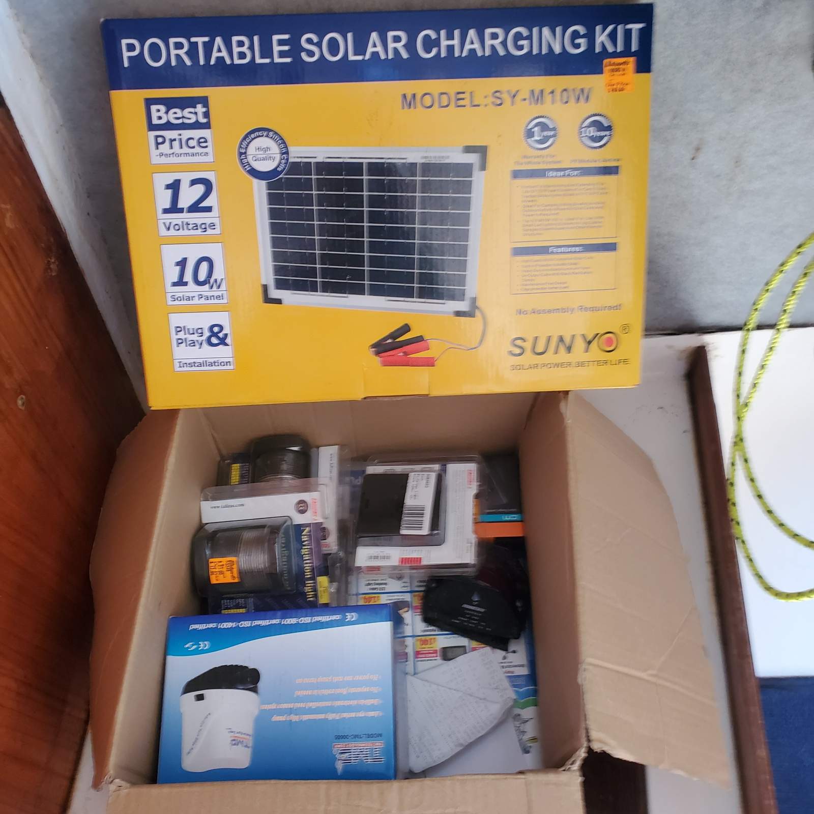 Used Compass 28 for Sale | Yachts For Sale | Yachthub