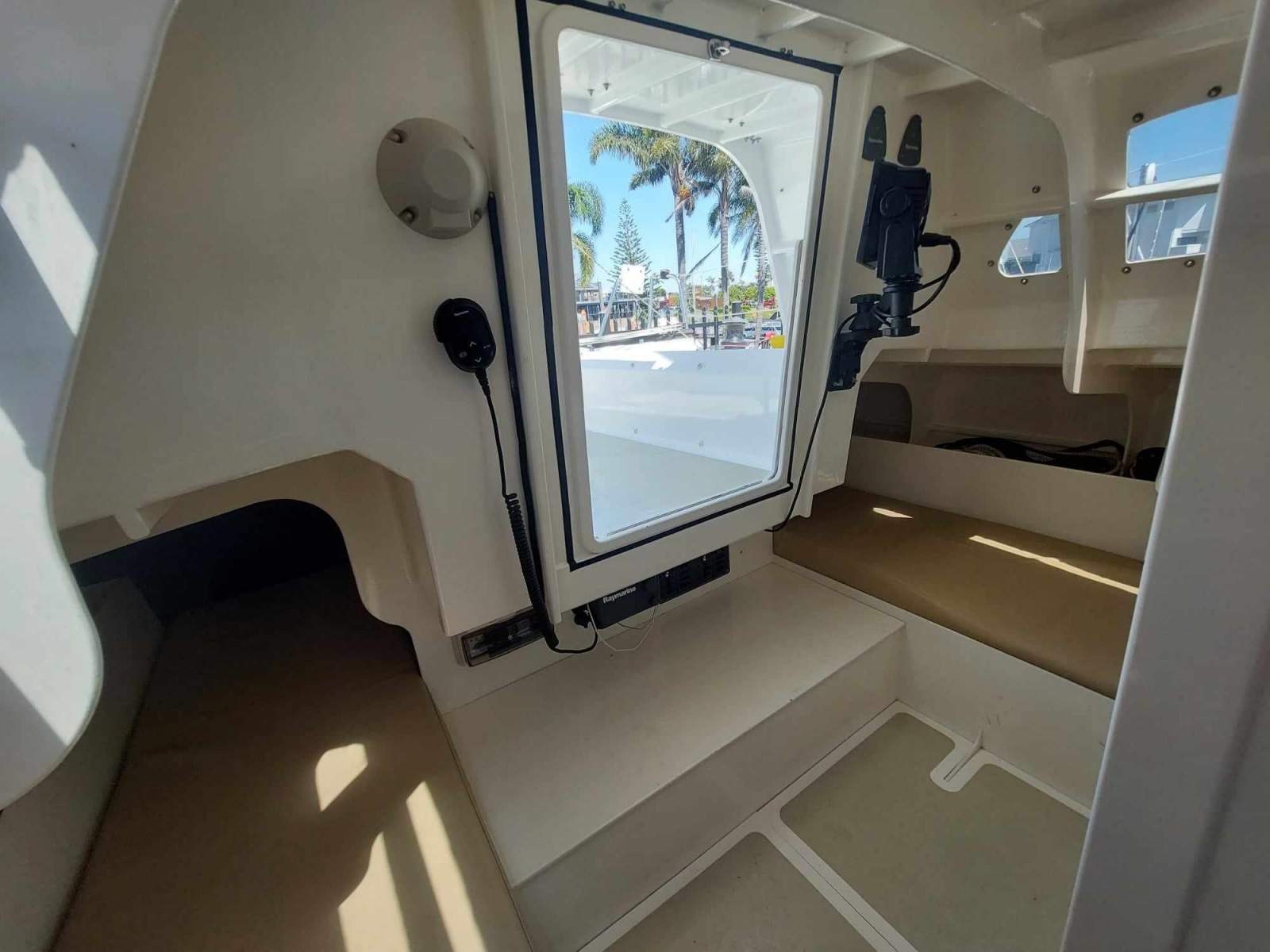 Used Dudley Dix Cruise Mini 650 for Sale | Boats For Sale | Yachthub