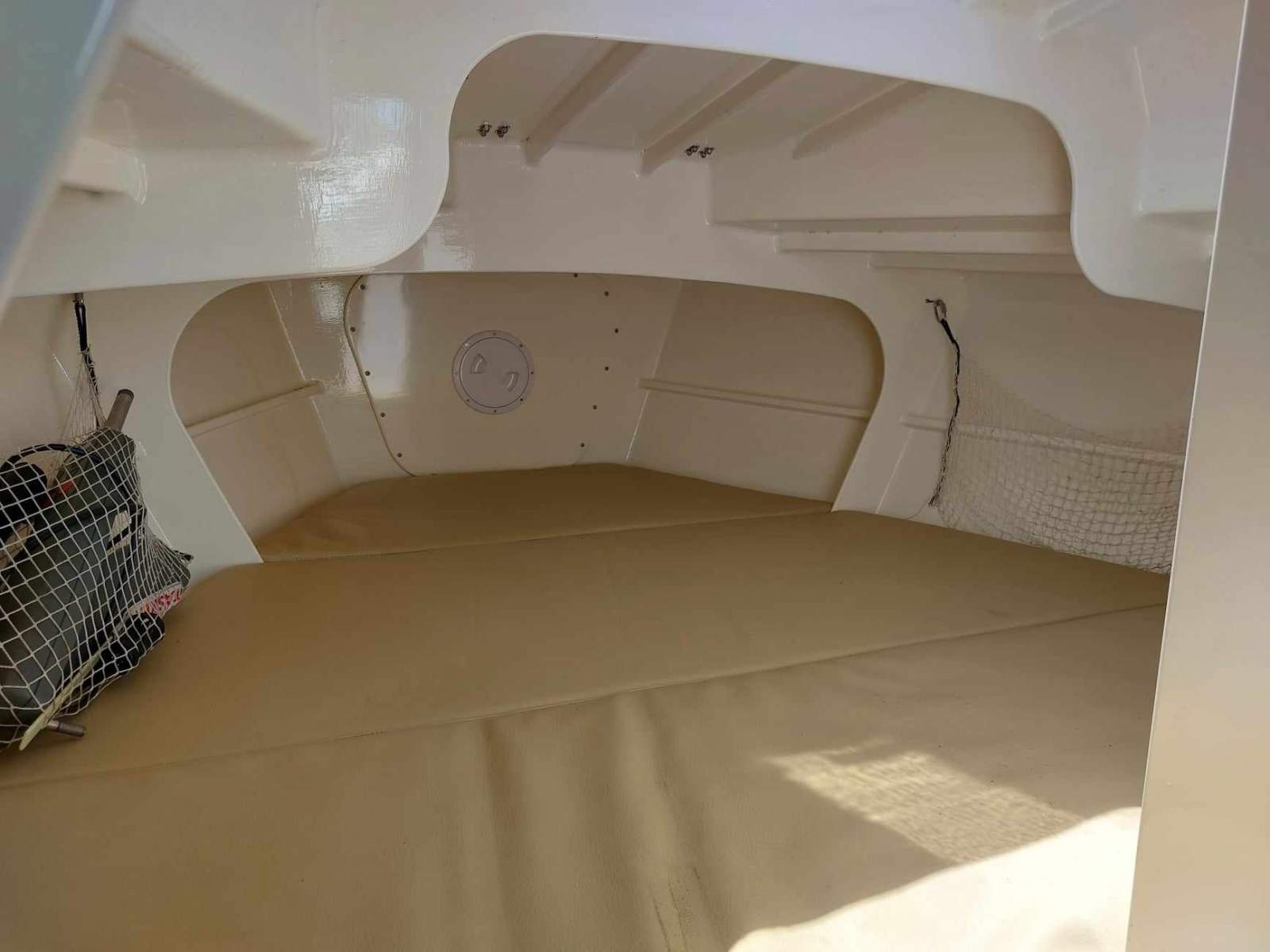 Used Dudley Dix Cruise Mini 650 for Sale | Boats For Sale | Yachthub