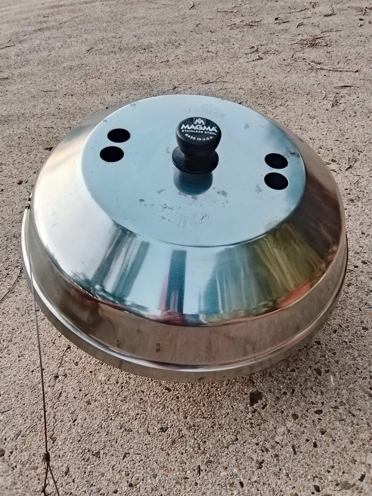 Used Easy 11.6 for Sale | Yachts For Sale | Yachthub