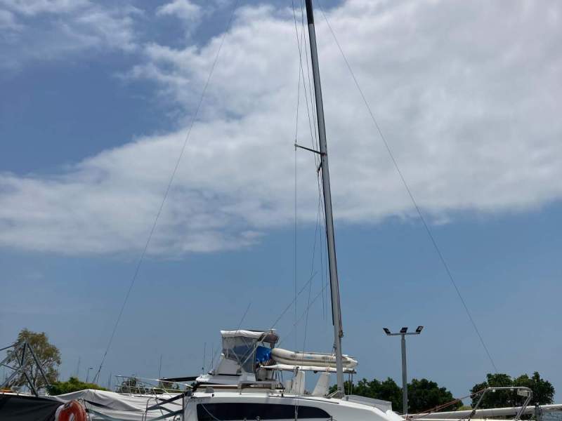 Used Sail Monohull Boats For Sale in Australia | Boats Online