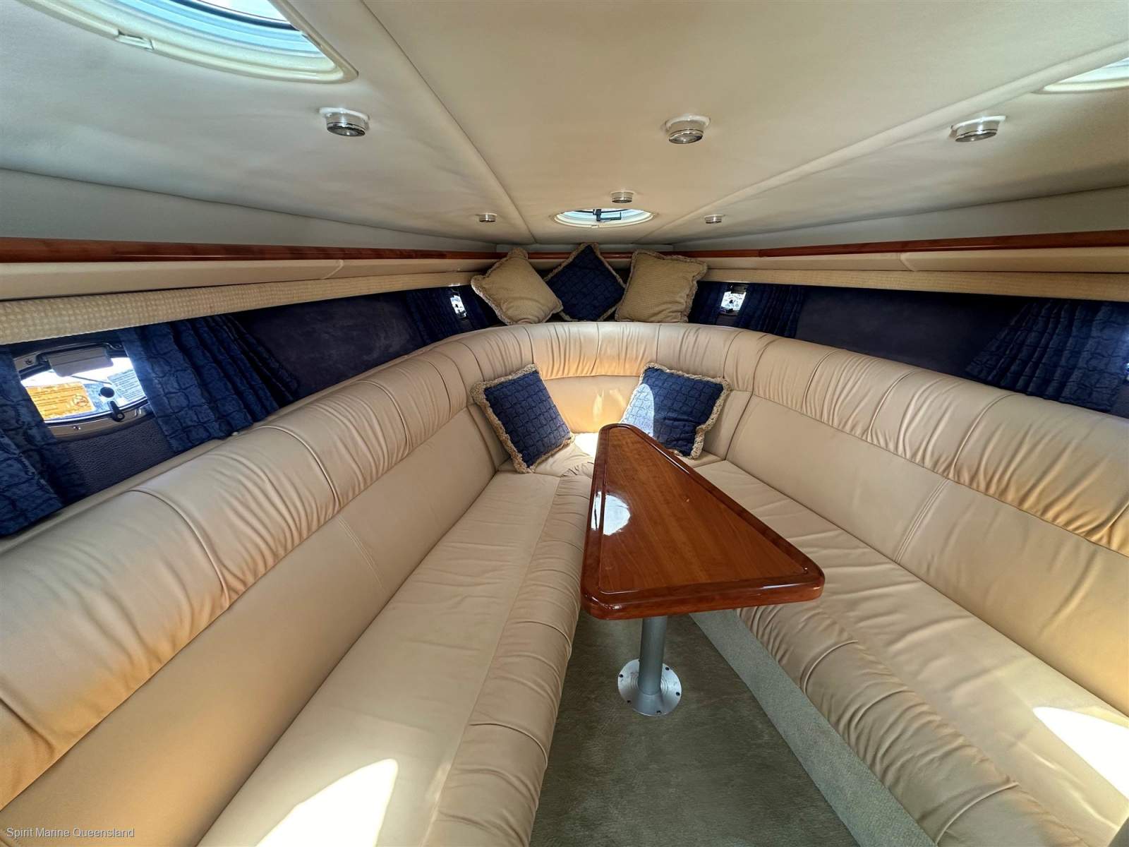 Used Cobalt 360 Performance Cruiser for Sale | Boats For Sale | Yachthub