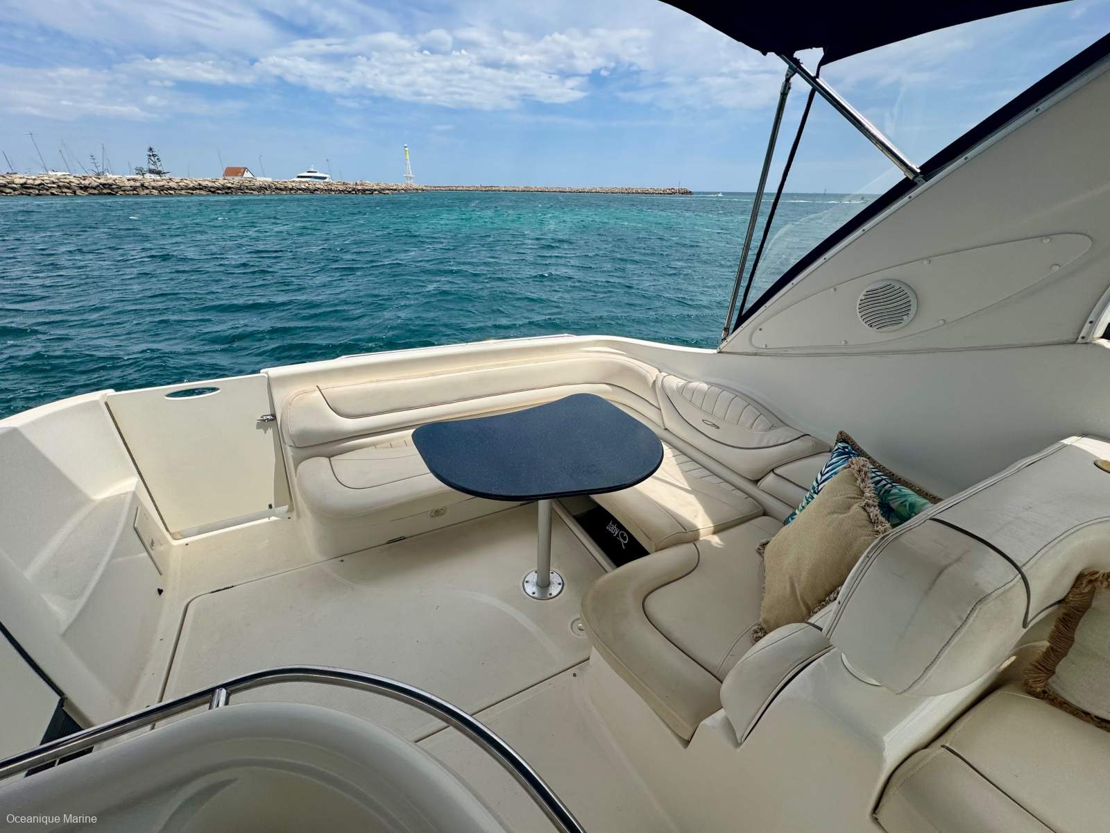 Used Maxum 3500 for Sale | Boats For Sale | Yachthub